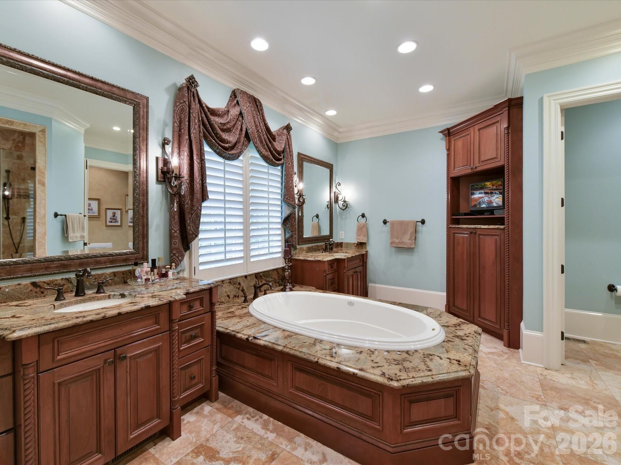 14633 Rudolph Dadey Drive, Charlotte, NC - photo 18 of 49