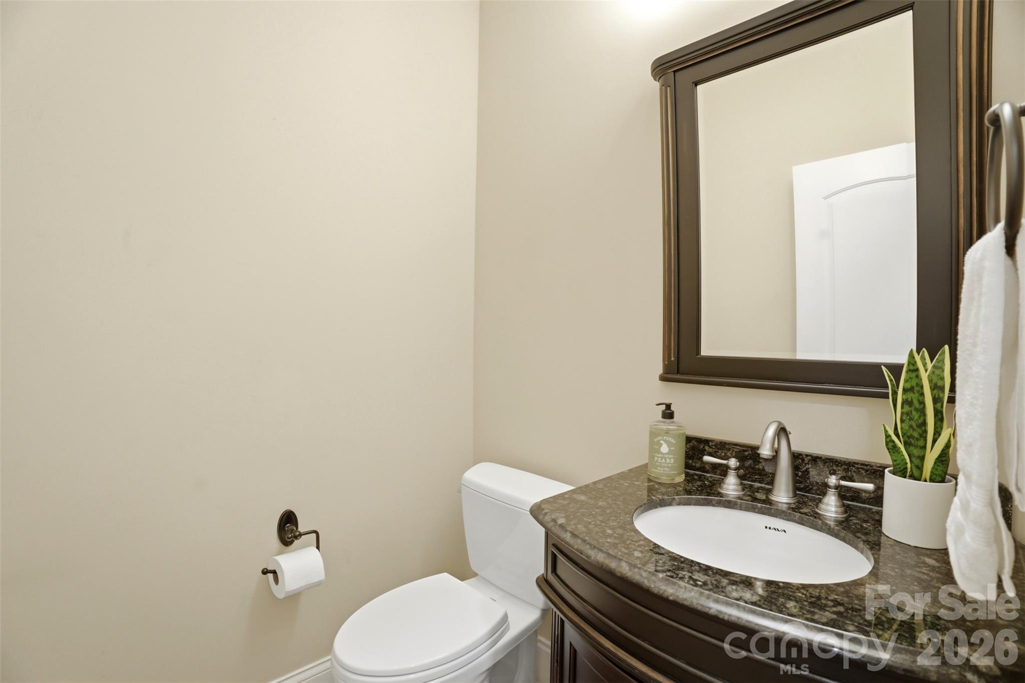 Photo 24 of 1405 Elmsford Lane, Matthews, NC