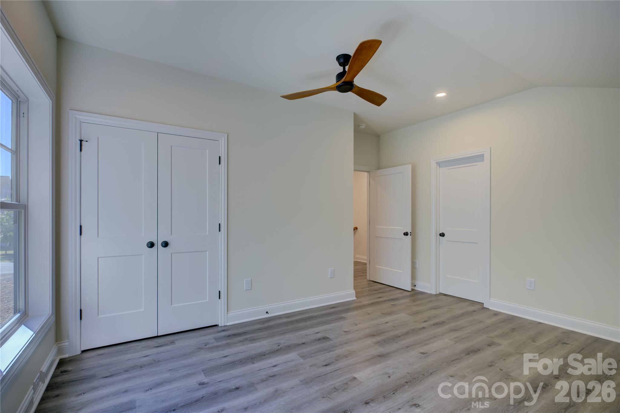 Photo 30 of 18210 Kalabash Road, Charlotte, NC