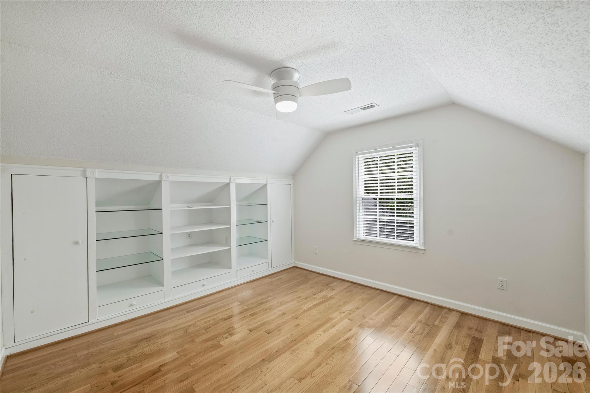 Photo 29 of 4013 Bridgewood Lane, Charlotte, NC