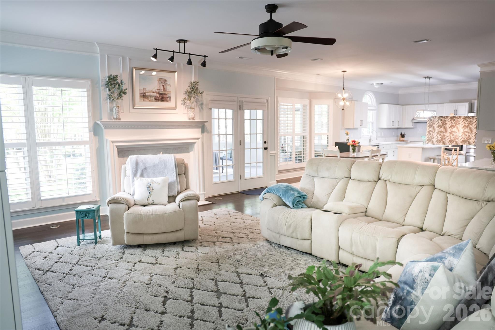 Photo 13 of 9234 Brechin Drive, Charlotte, NC