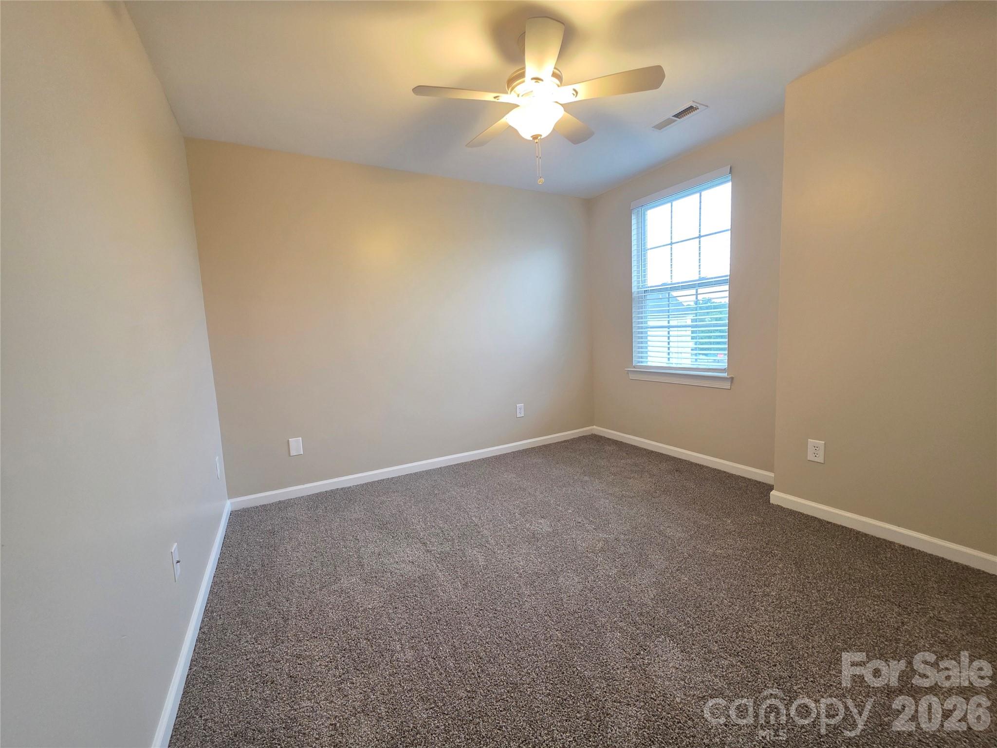 Photo 27 of 5908 Bonnybridge Court, Charlotte, NC