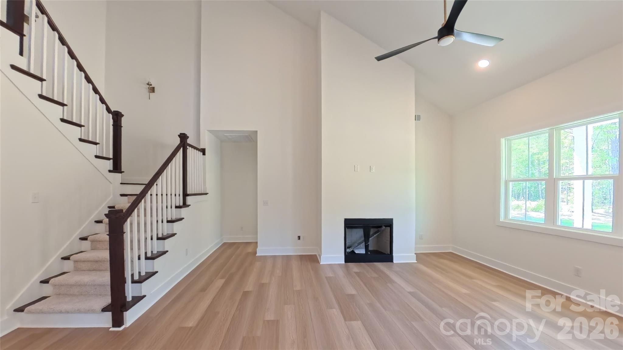 3099 Meadowcrest Drive, Clover, SC - photo 9 of 39