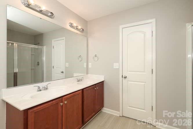 1212 Catawba Run, Lowell, NC - photo 26 of 48