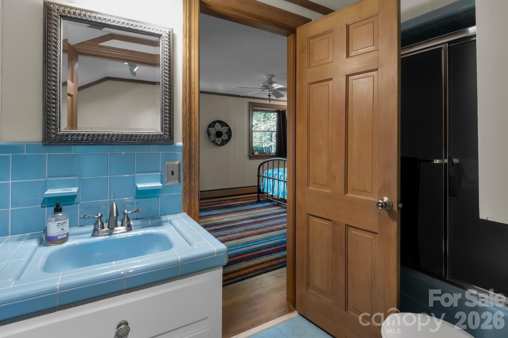 1715 Buena Vista Road, Winston Salem, NC - photo 40 of 49