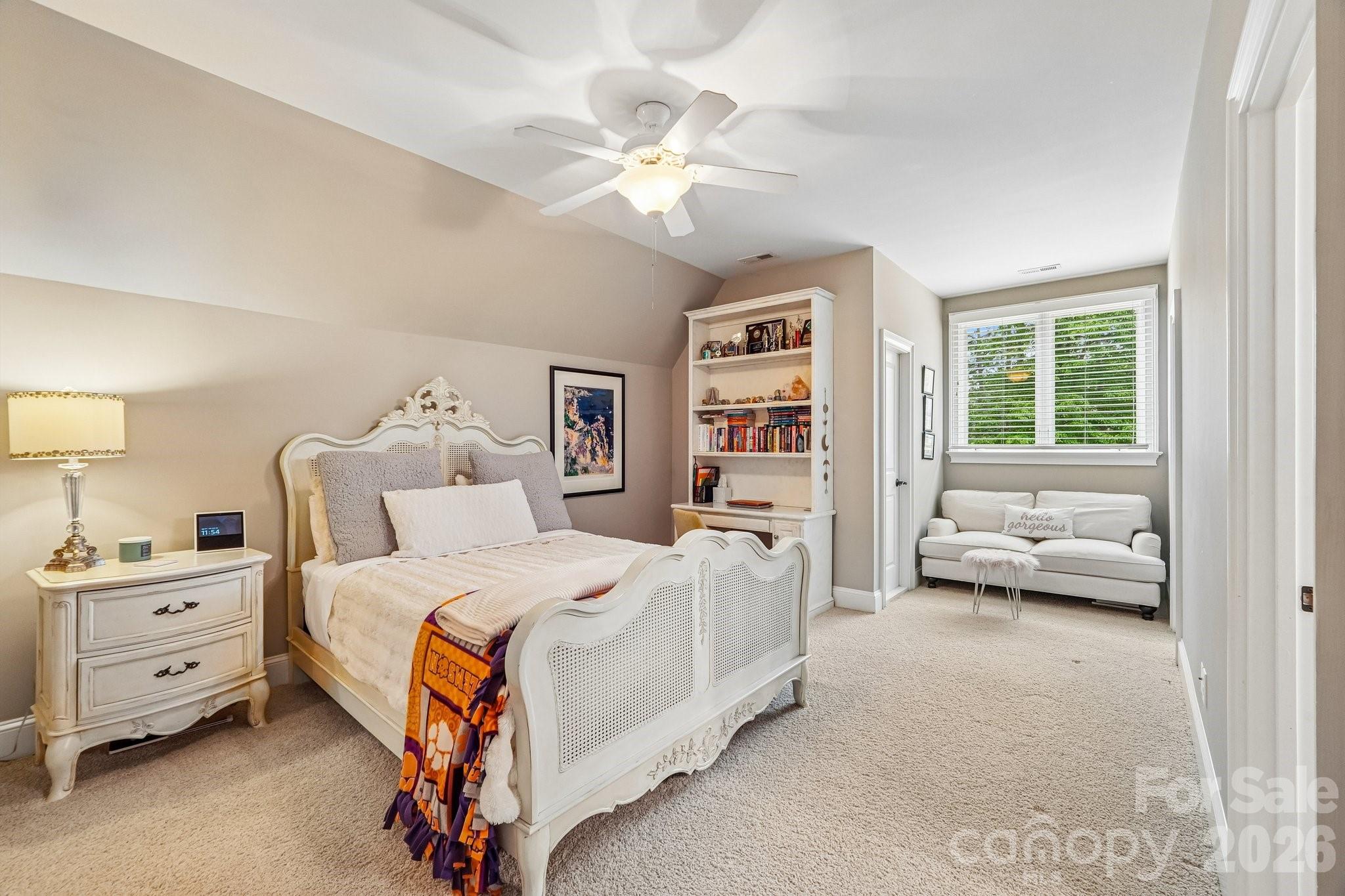 1788 Brawley School Road, Mooresville, NC - photo 33 of 49