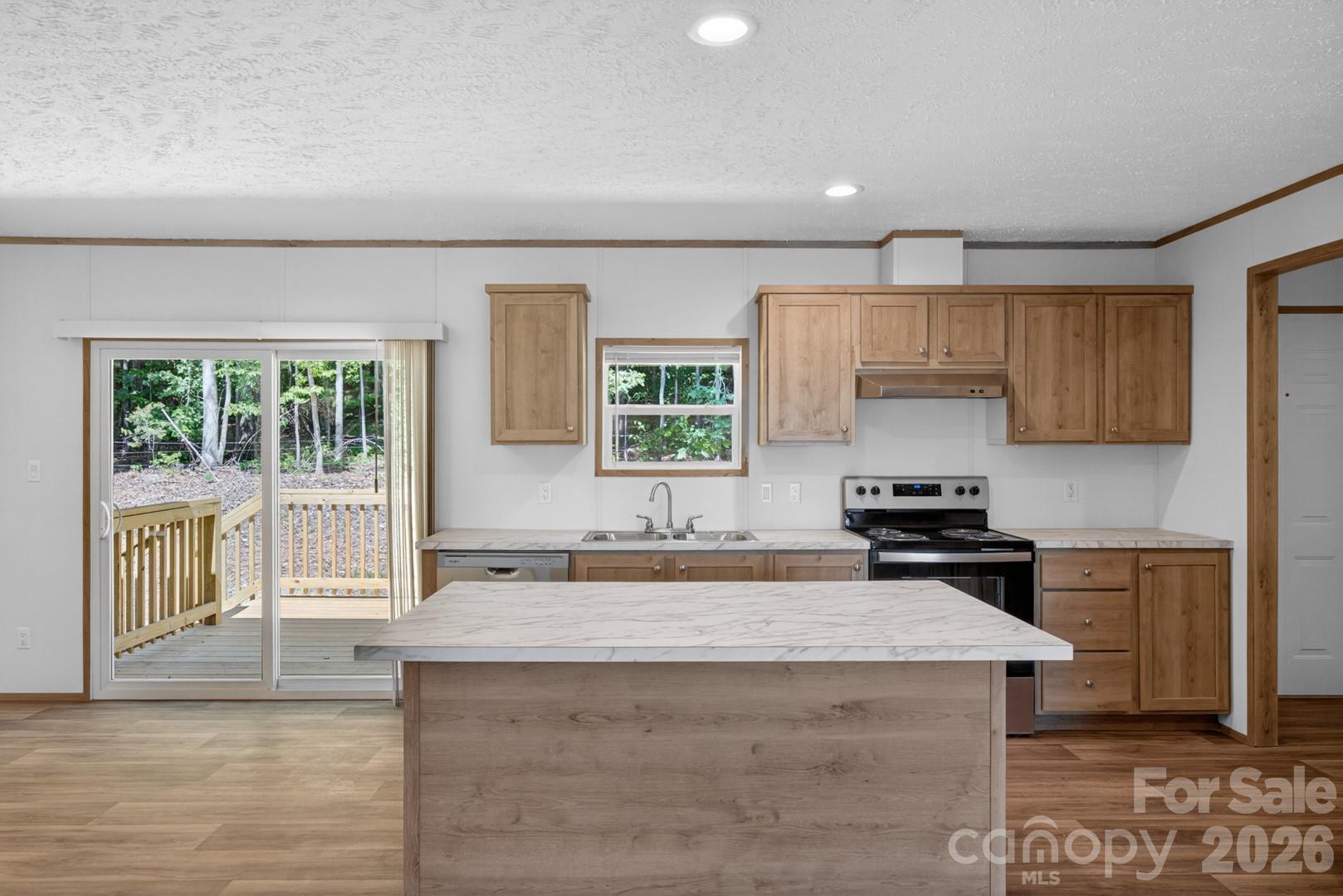 245 Harvick Lane, Lexington, NC - photo 11 of 41