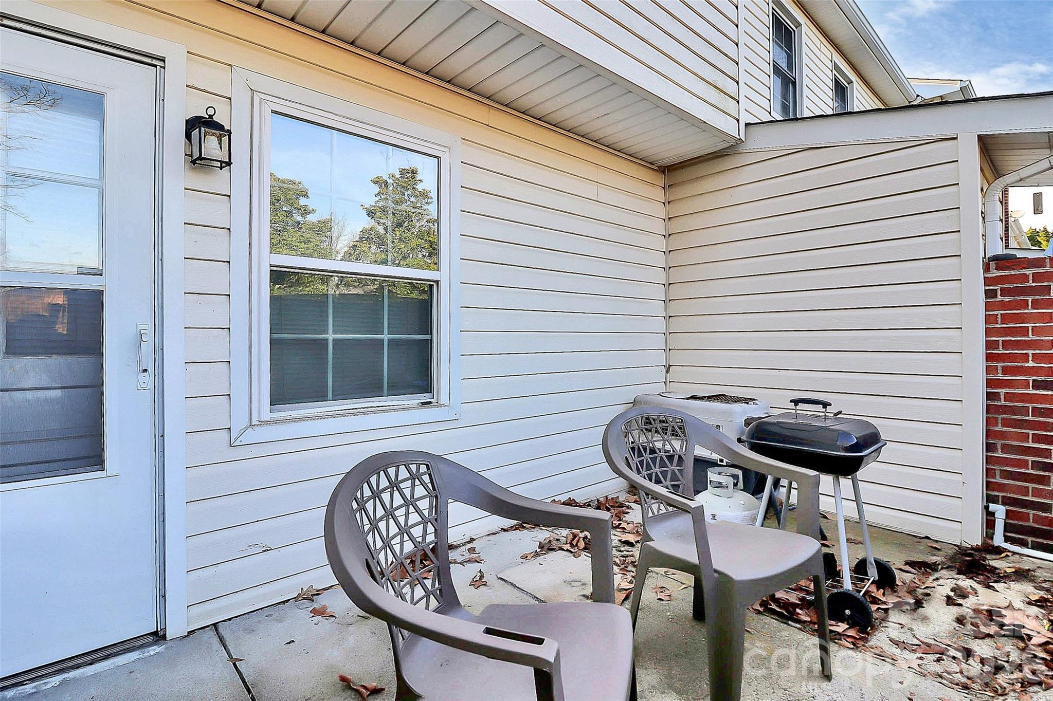 Photo 4 of 11115 Park Road, Charlotte, NC