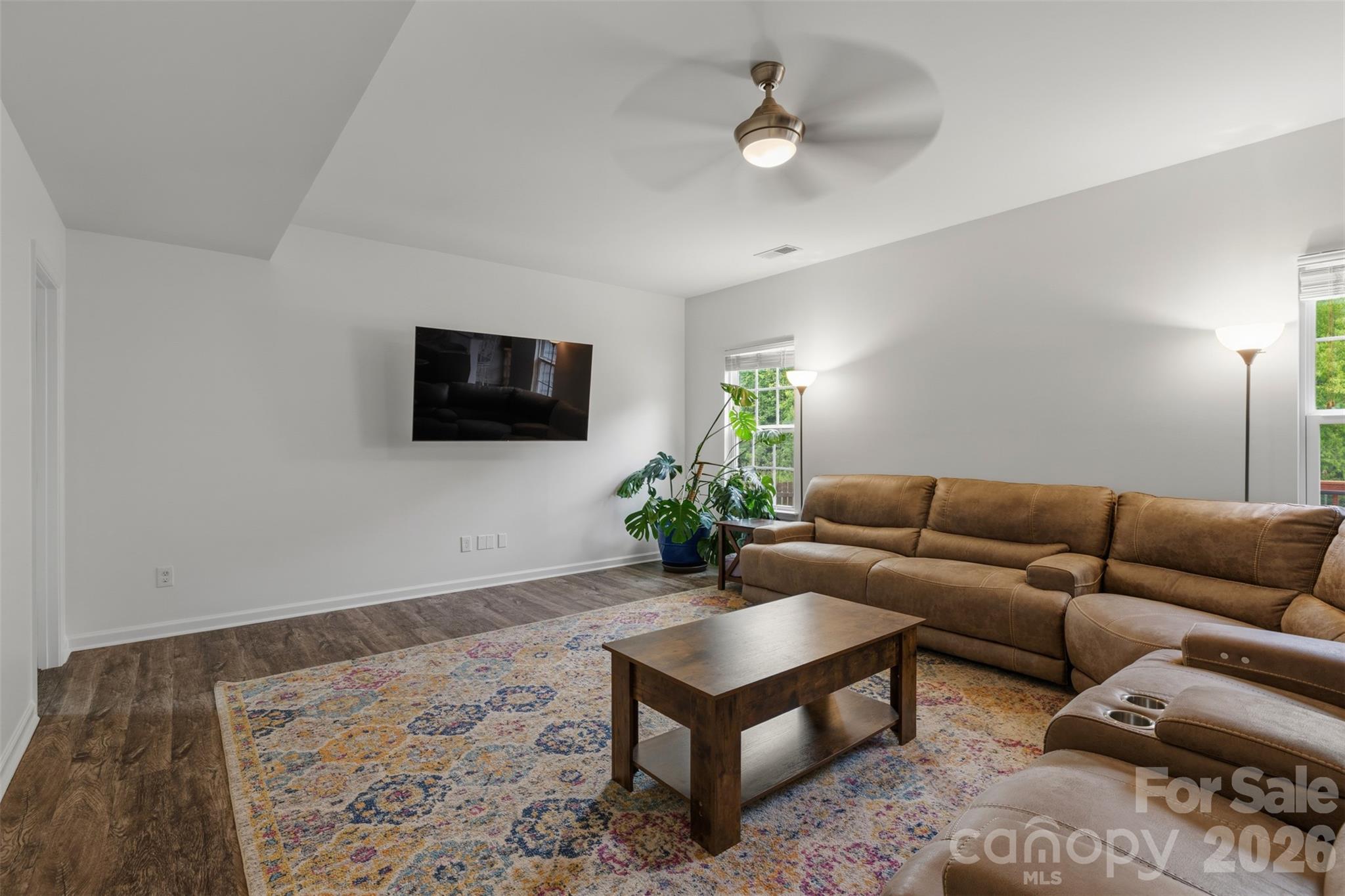 1282 Yellow Springs Drive, Fort Mill, SC - photo 12 of 36