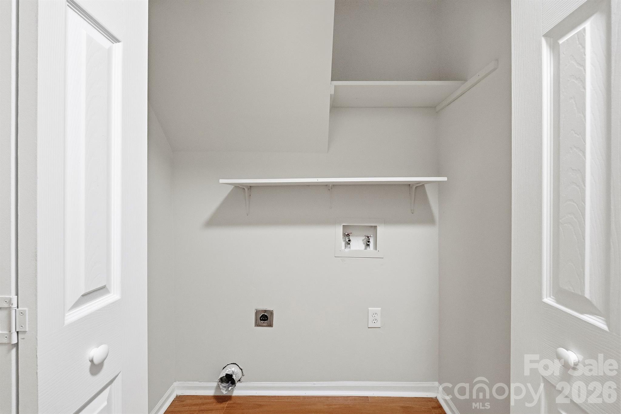 806 S Laurel Street, Lincolnton, NC - photo 33 of 43