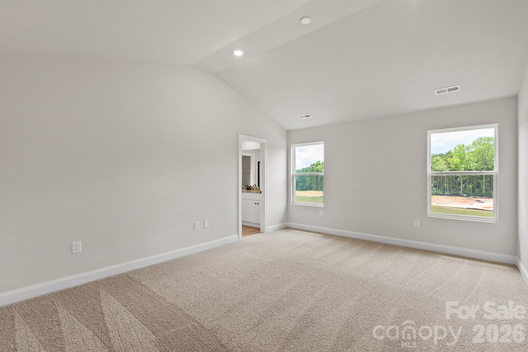 3446 Robindale Drive, Winston Salem, NC - photo 14 of 23