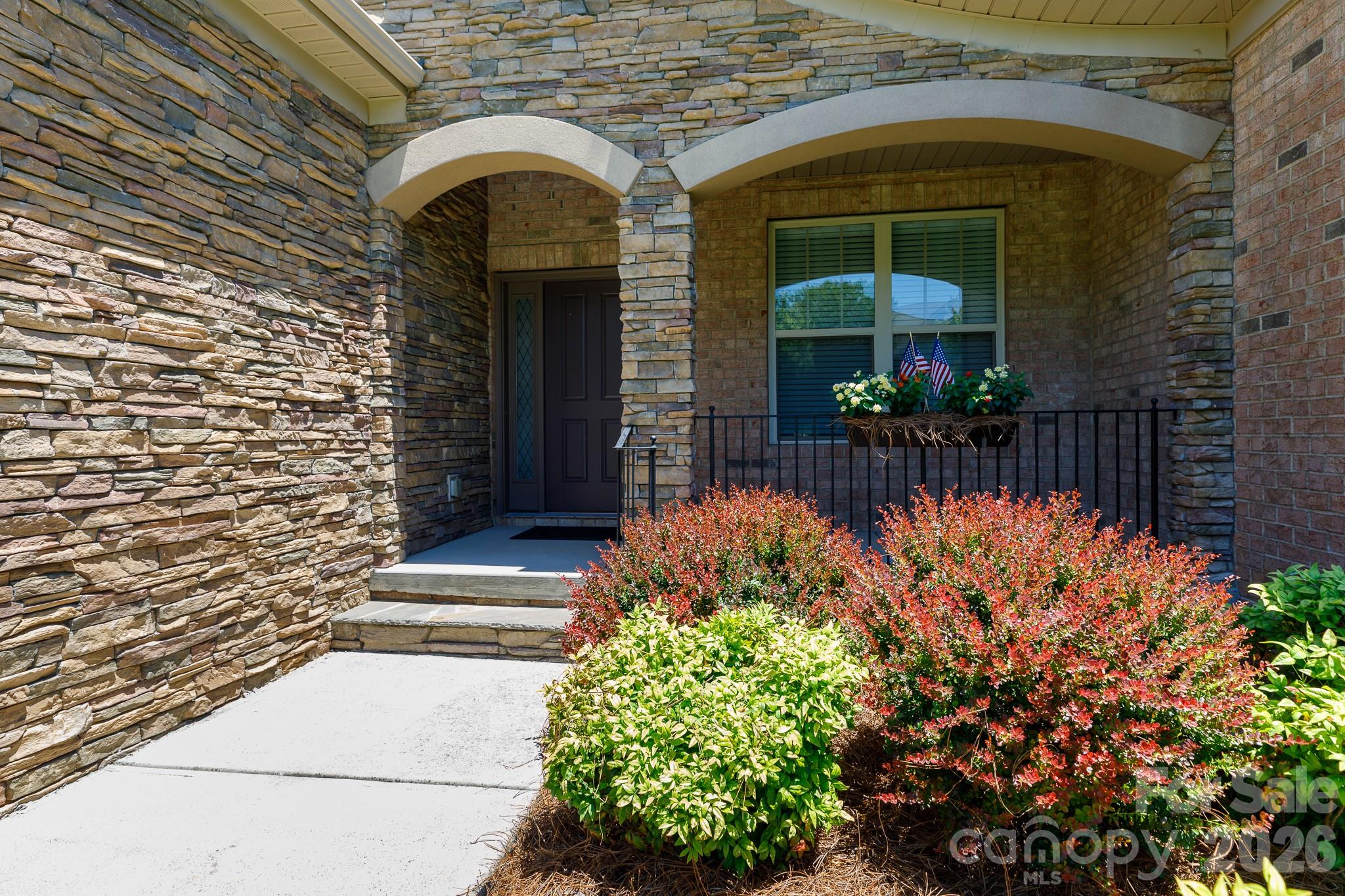 Photo 2 of 418 Inverness Place, Rock Hill, SC