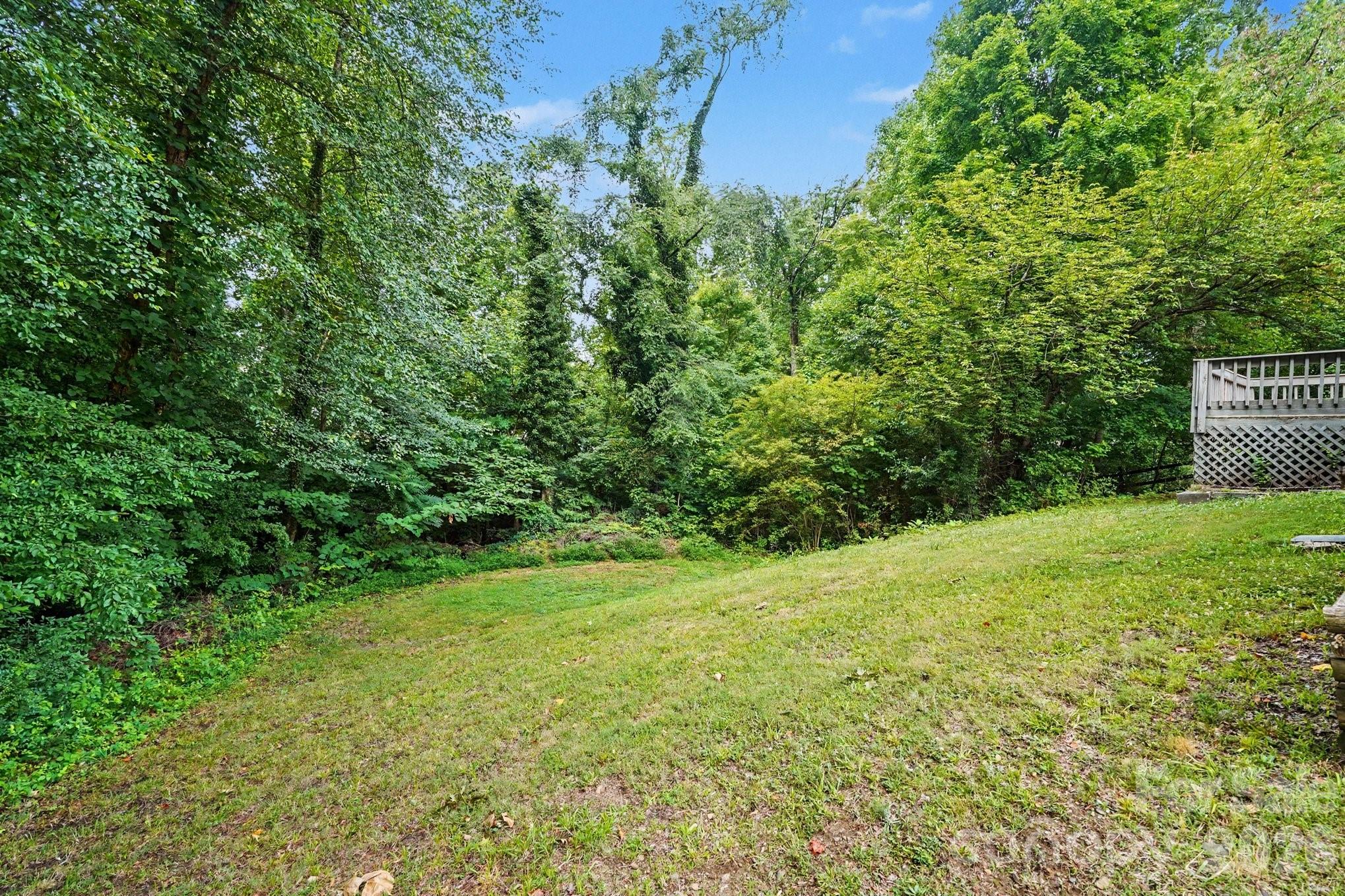 Photo 15 of 10826 Hunters Trace Court, Charlotte, NC