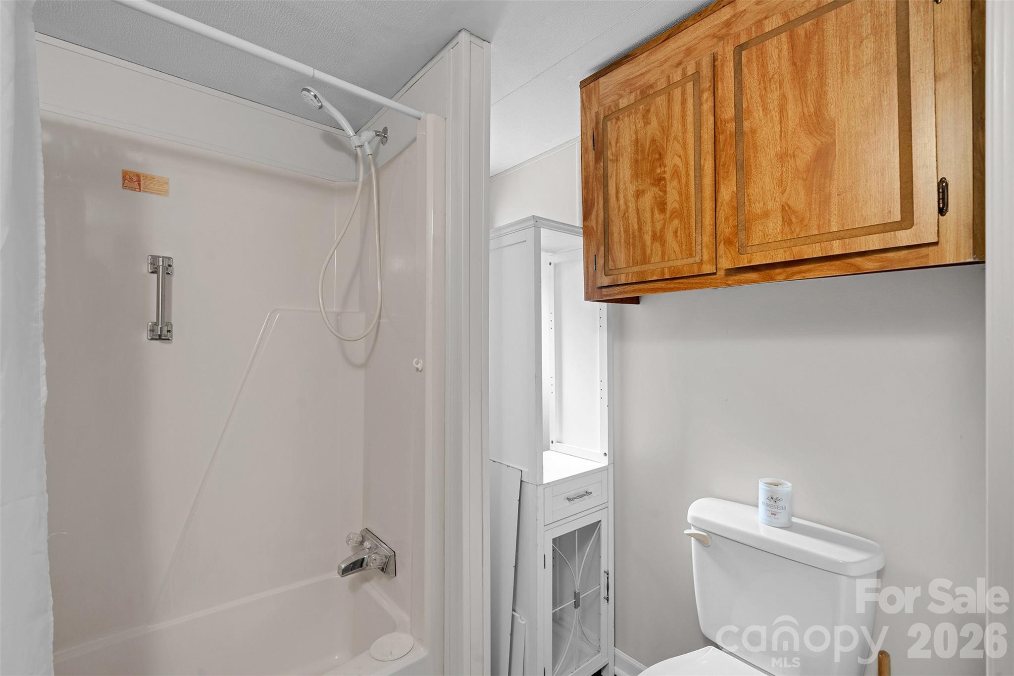 2187 Mcbee Highway, Jefferson, SC - photo 24 of 39