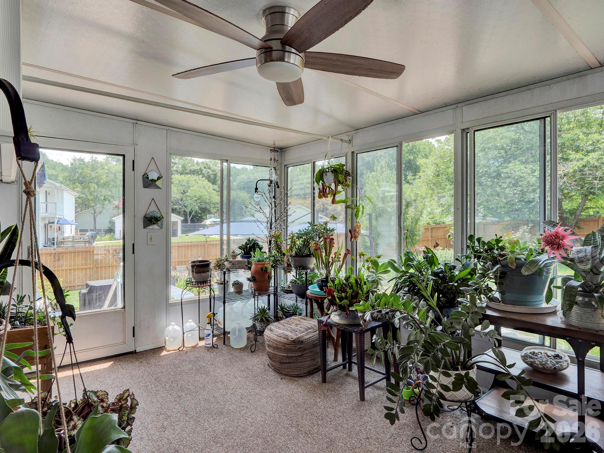 Photo 18 of 1641 Brook Drive, Fort Mill, SC