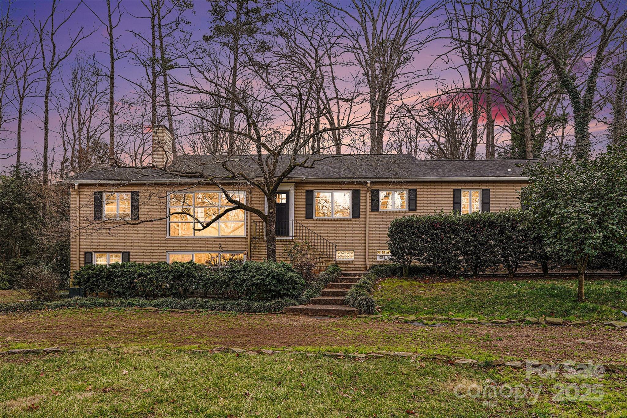 148 Shasta Lane - Charlotte, North Carolina 28211 - 4332000 - Asheville ...