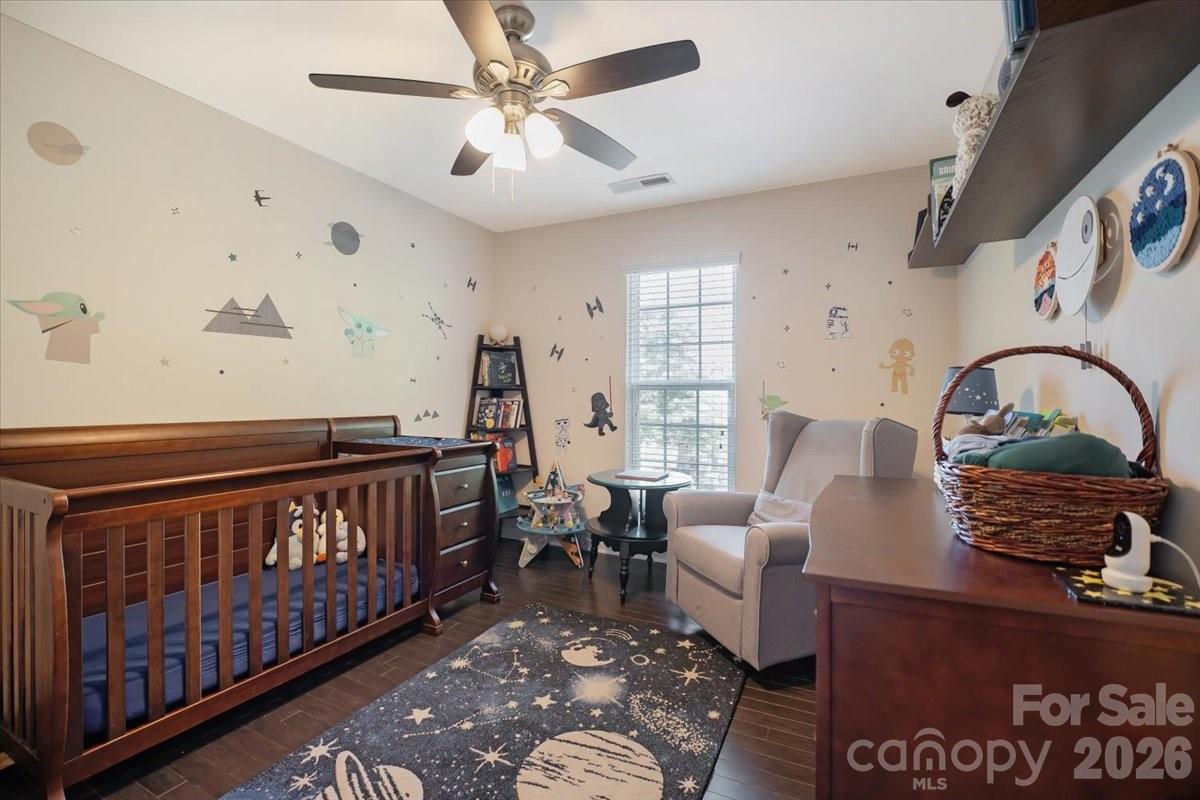Photo 32 of 5122 Mount Clare Lane, Charlotte, NC