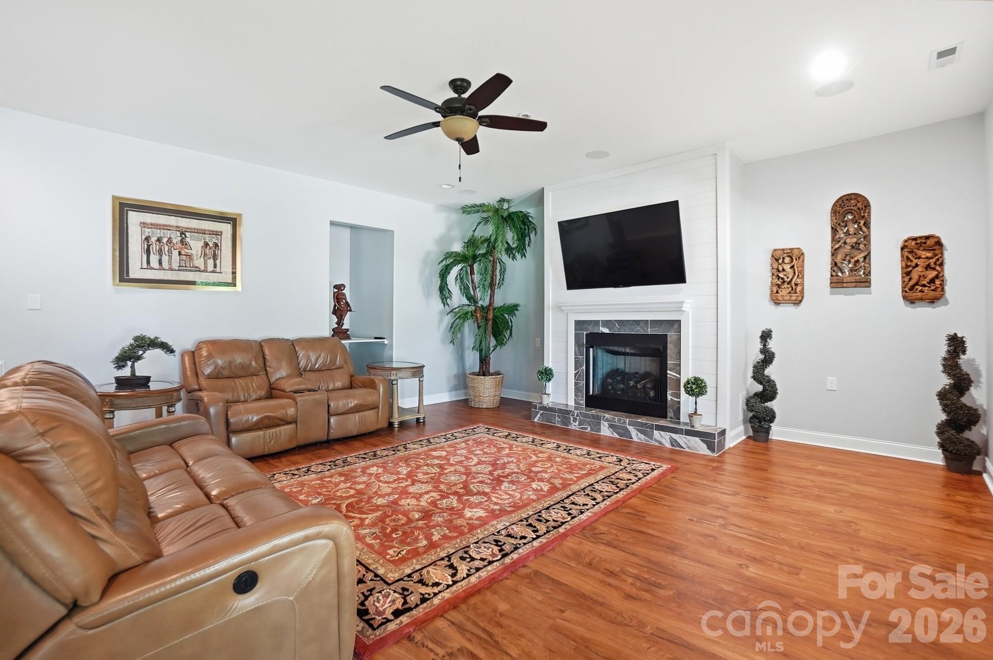 932 Thorn Ridge Lane, Clover, SC - photo 29 of 49