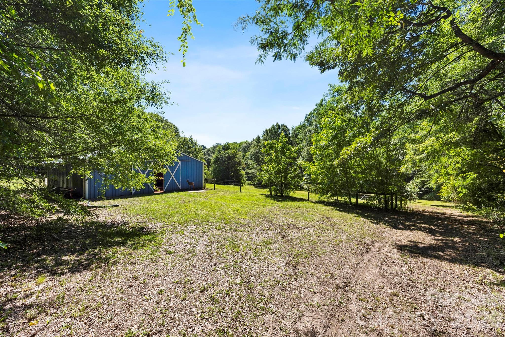 Photo 22 of 2600 Filbert Highway, Clover, SC
