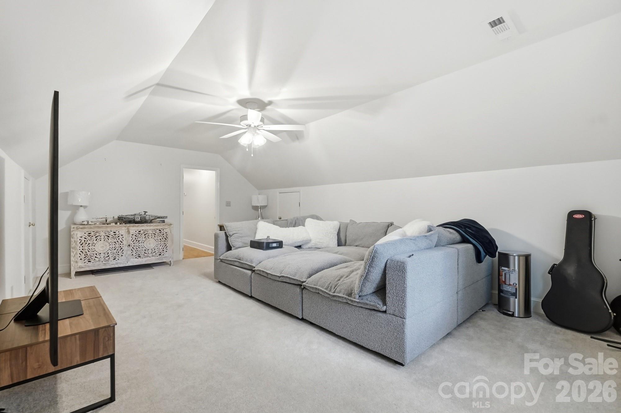 Photo 34 of 10129 Hanover Glen Road, Charlotte, NC