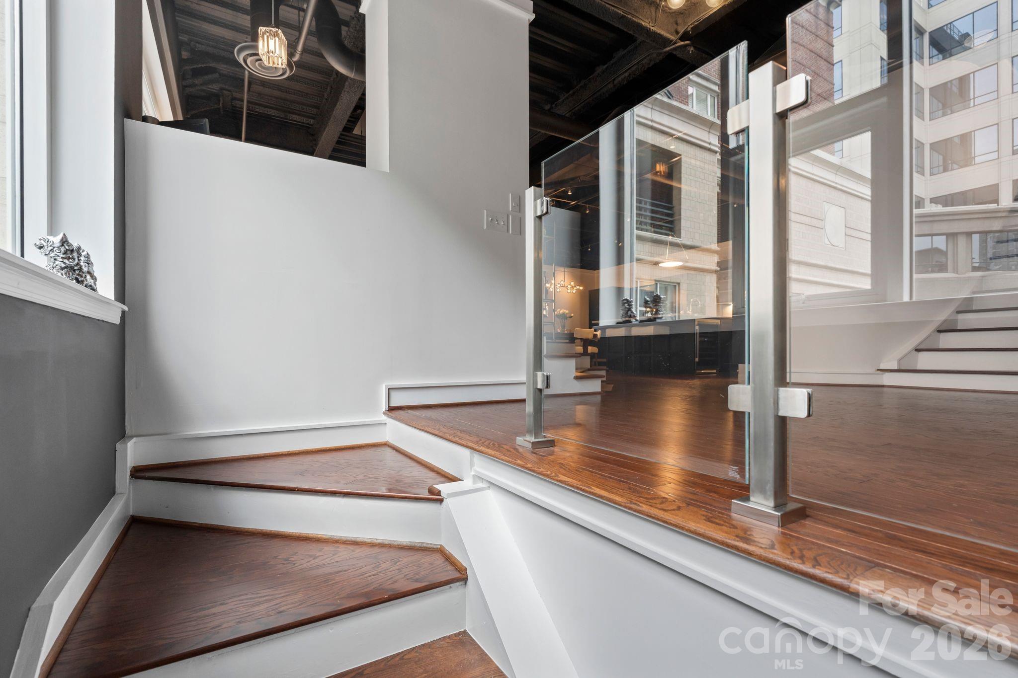 Photo 3 of 400 N Church Street213, Charlotte, NC