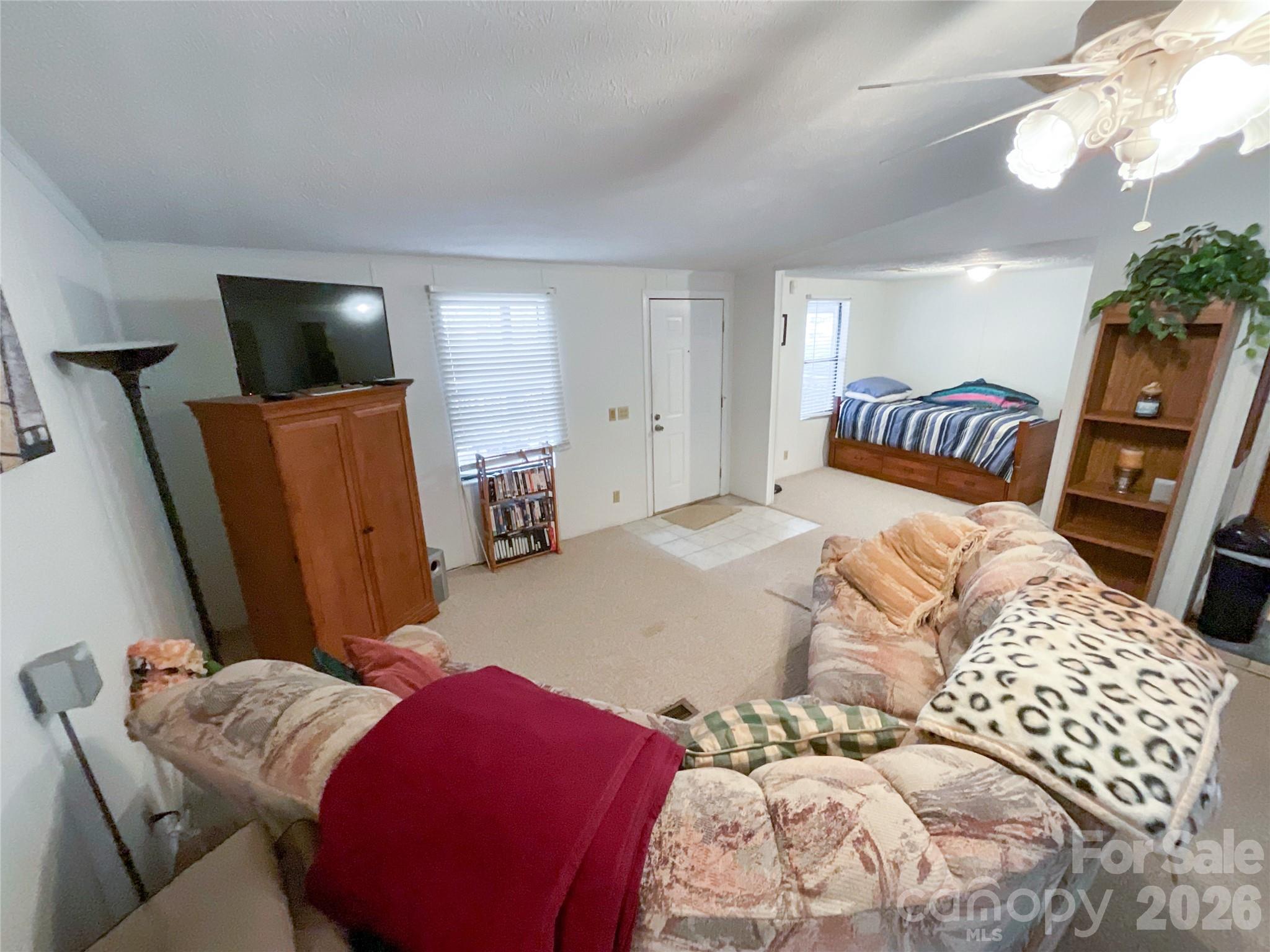 2329 Dolan Lane, Liberty Hill, SC - photo 10 of 49