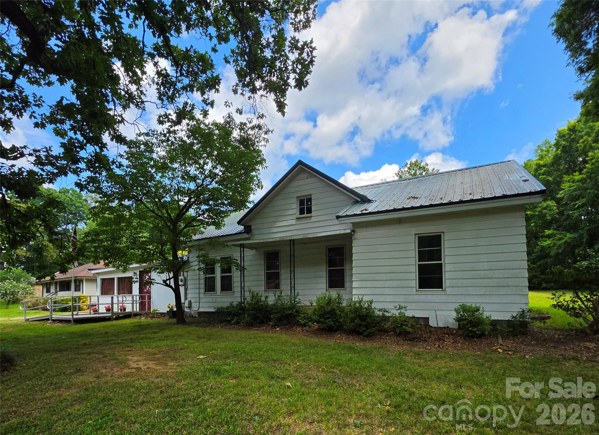 Photo 10 of 6400 Market Street, Charlotte, NC