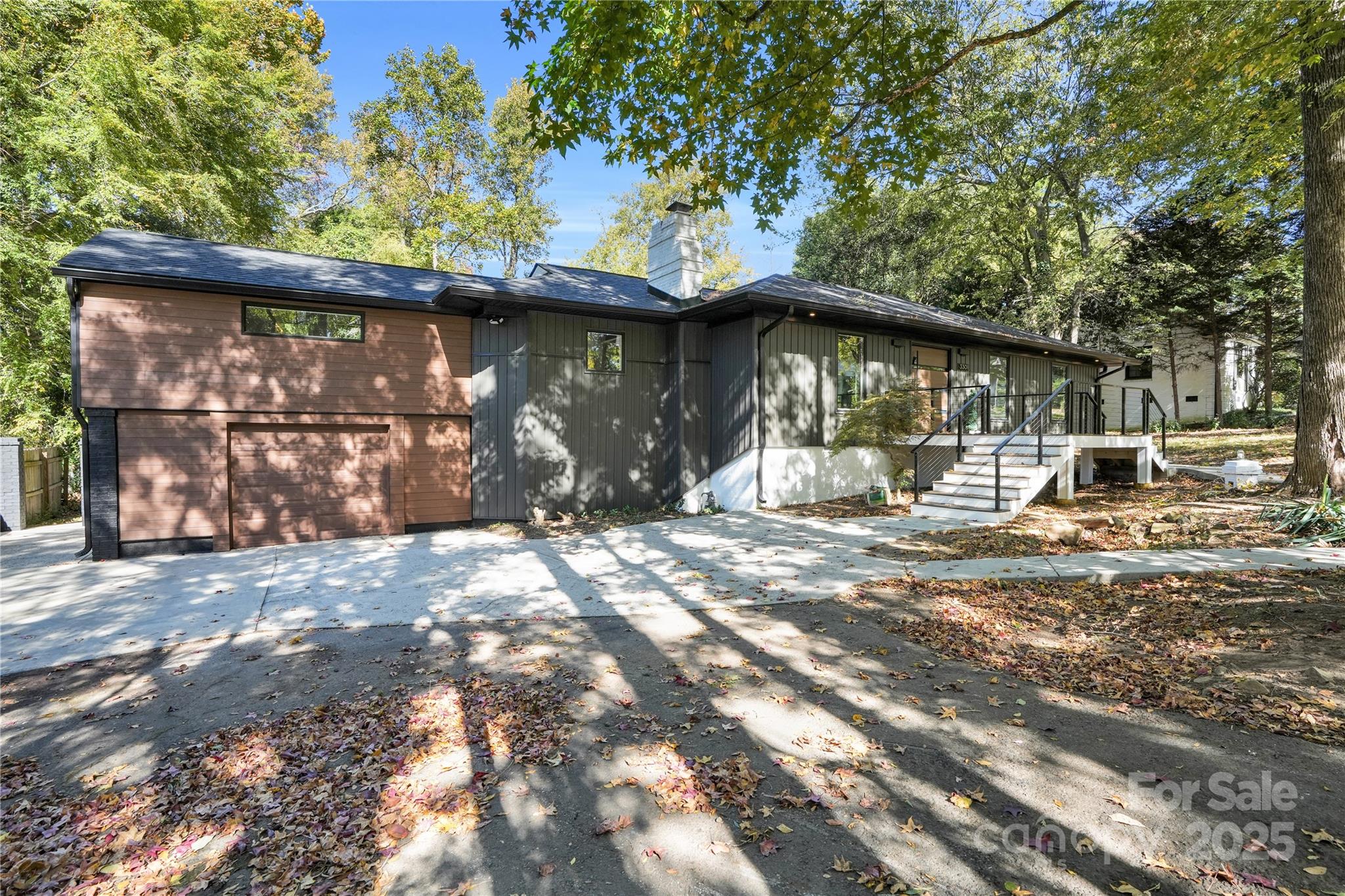 Photo 13 of 3301 Archdale Drive, Charlotte, NC