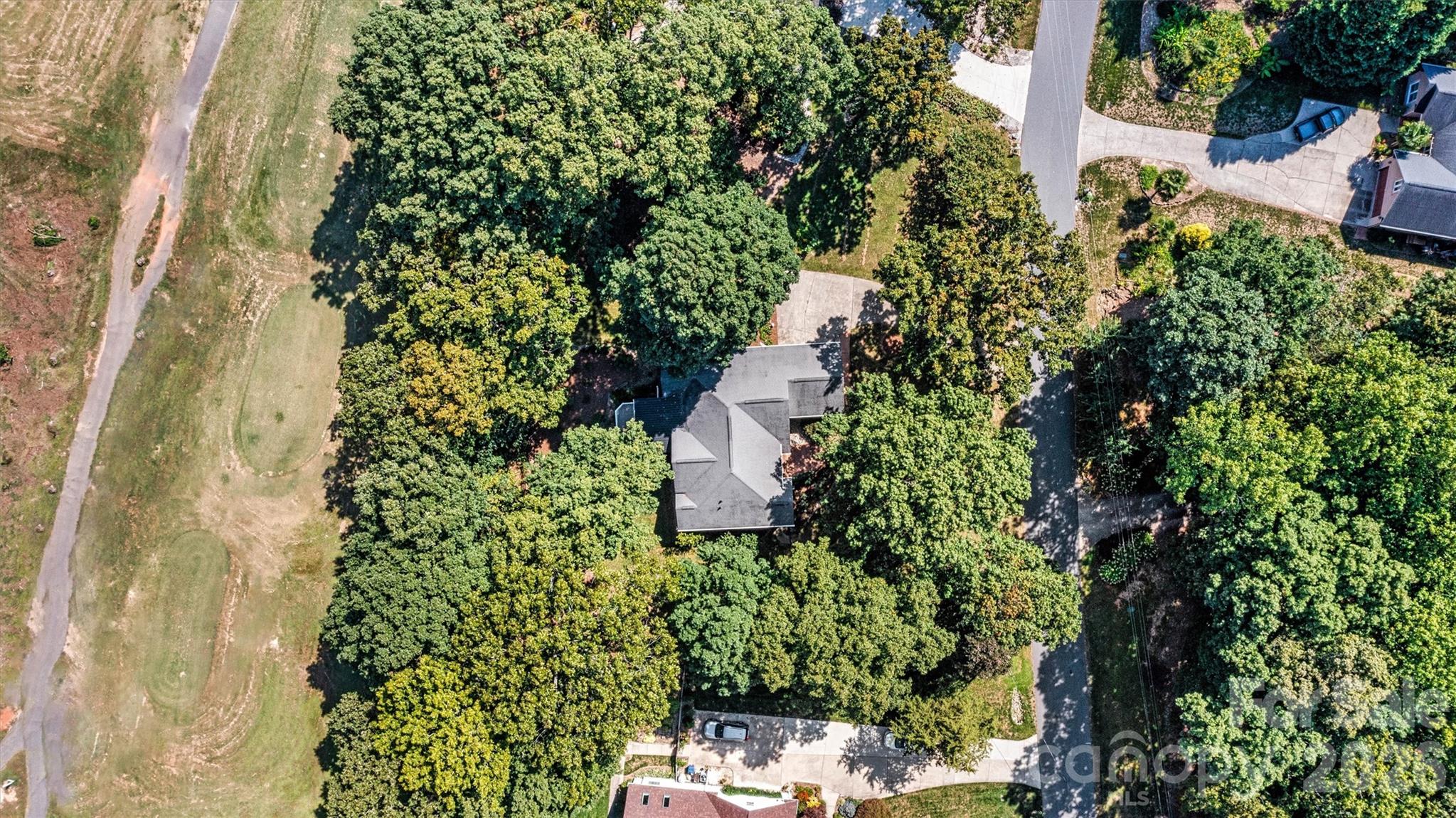7538 Golf Course Drive S, Denver, NC - photo 42 of 48