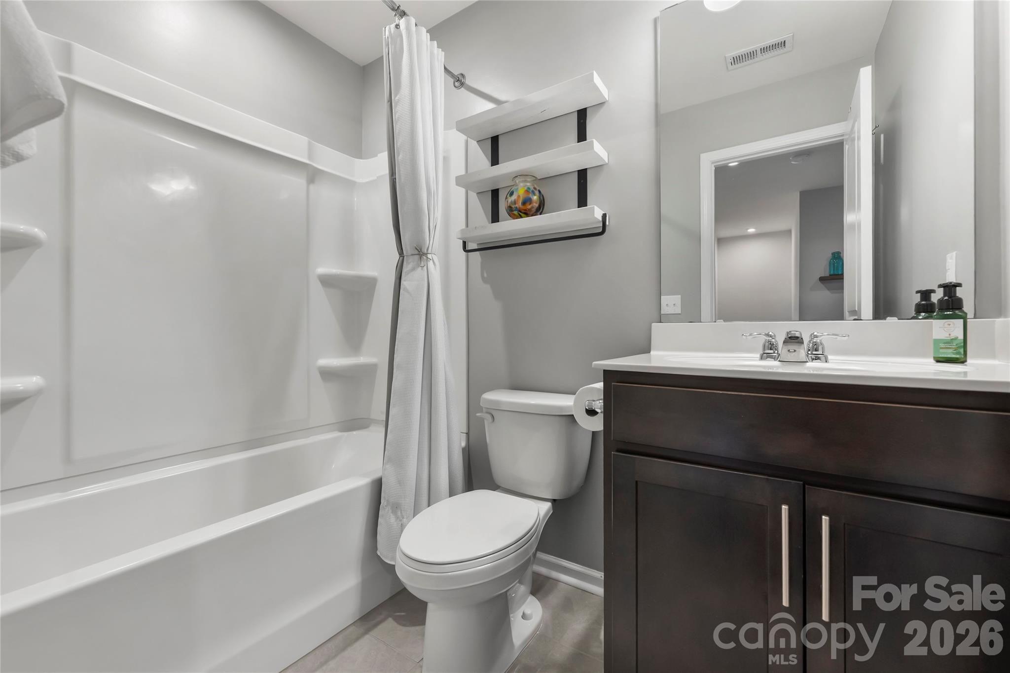 Photo 37 of 1530 Starmount Cove Lane, Charlotte, NC