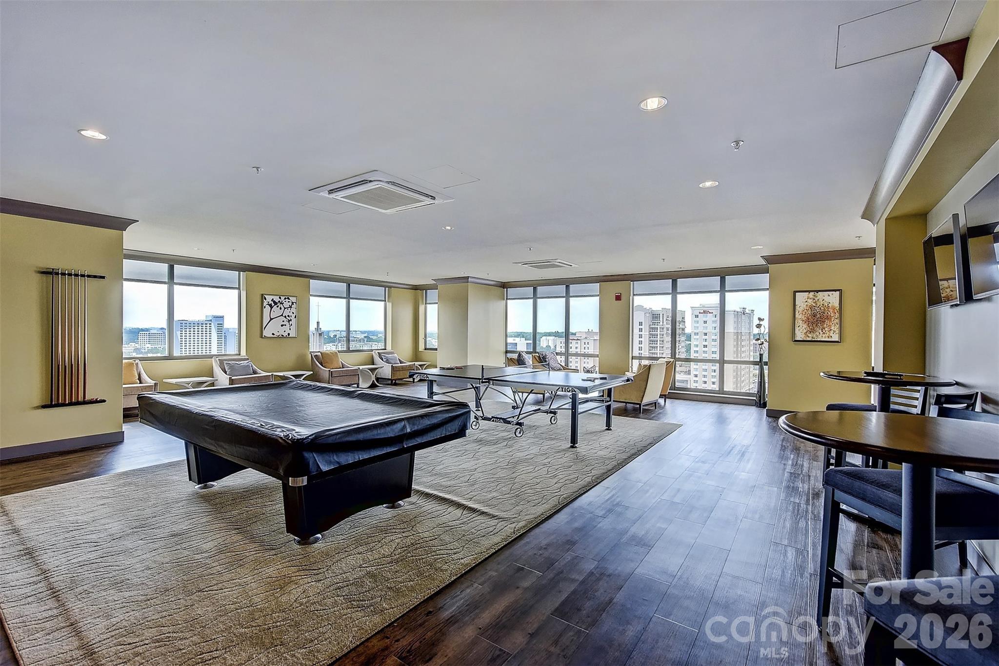 Photo 31 of 222 S Caldwell Street1612, Charlotte, NC