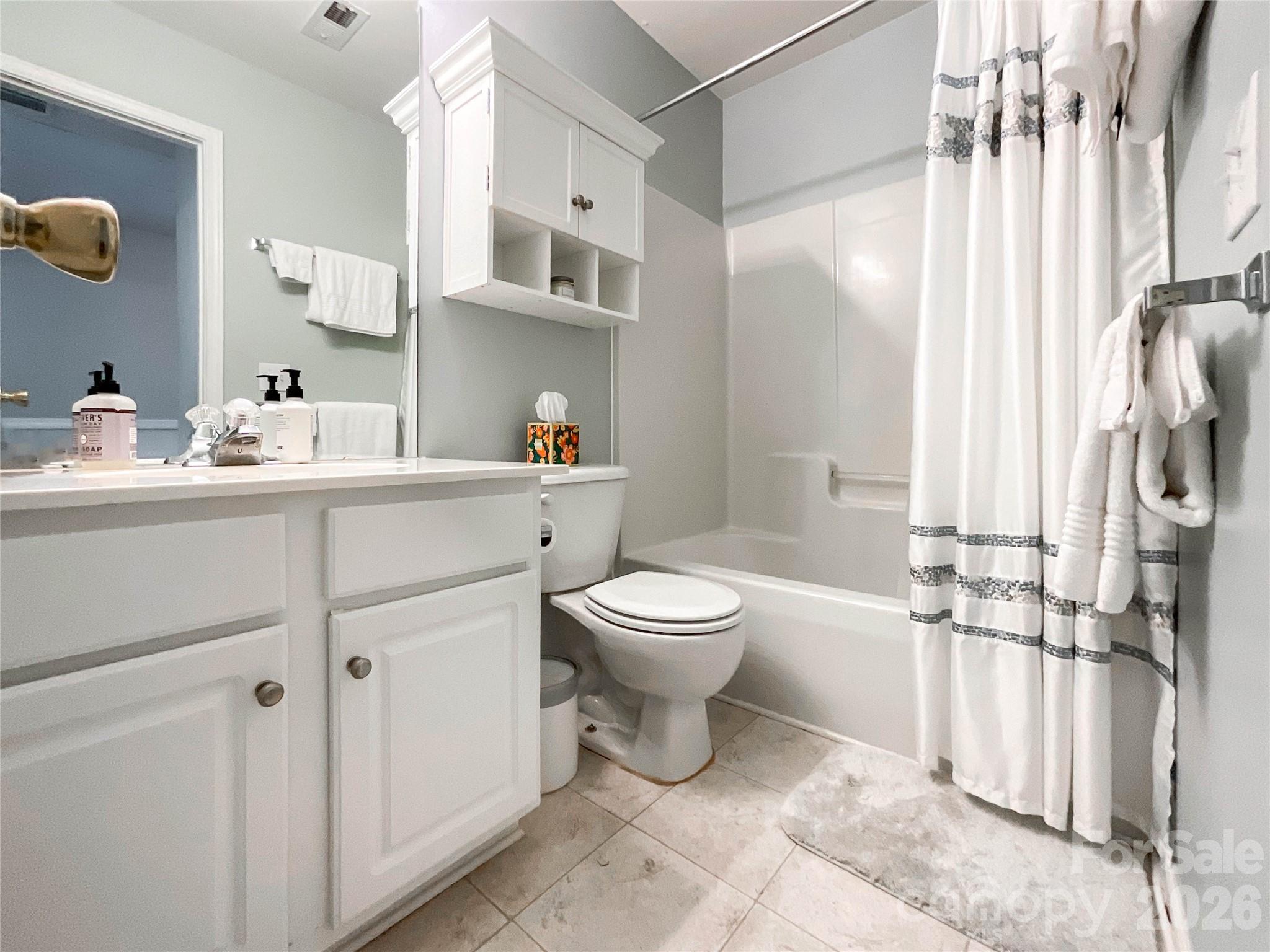 Photo 28 of 6876 Rothchild Drive, Charlotte, NC