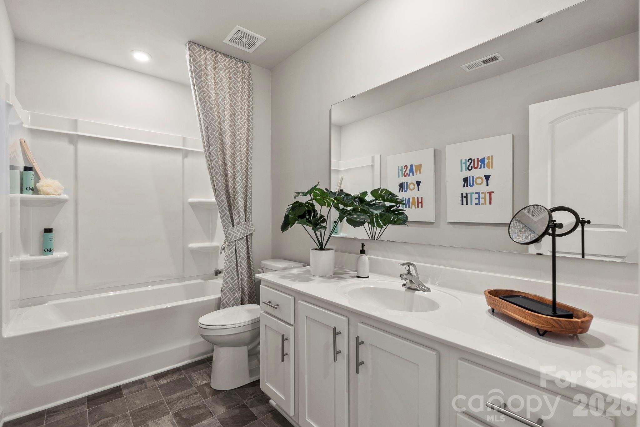331 Ladue Lane, Salisbury, NC - photo 25 of 28