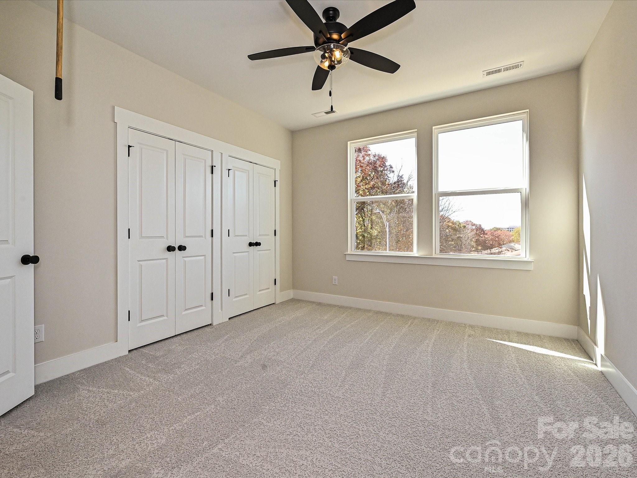 Photo 18 of 912 Callahan StreetEQX1665, Charlotte, NC