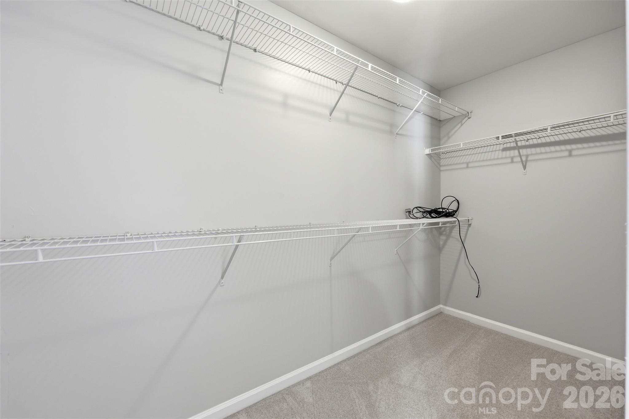 Photo 25 of 11520 Destin Lane, Charlotte, NC