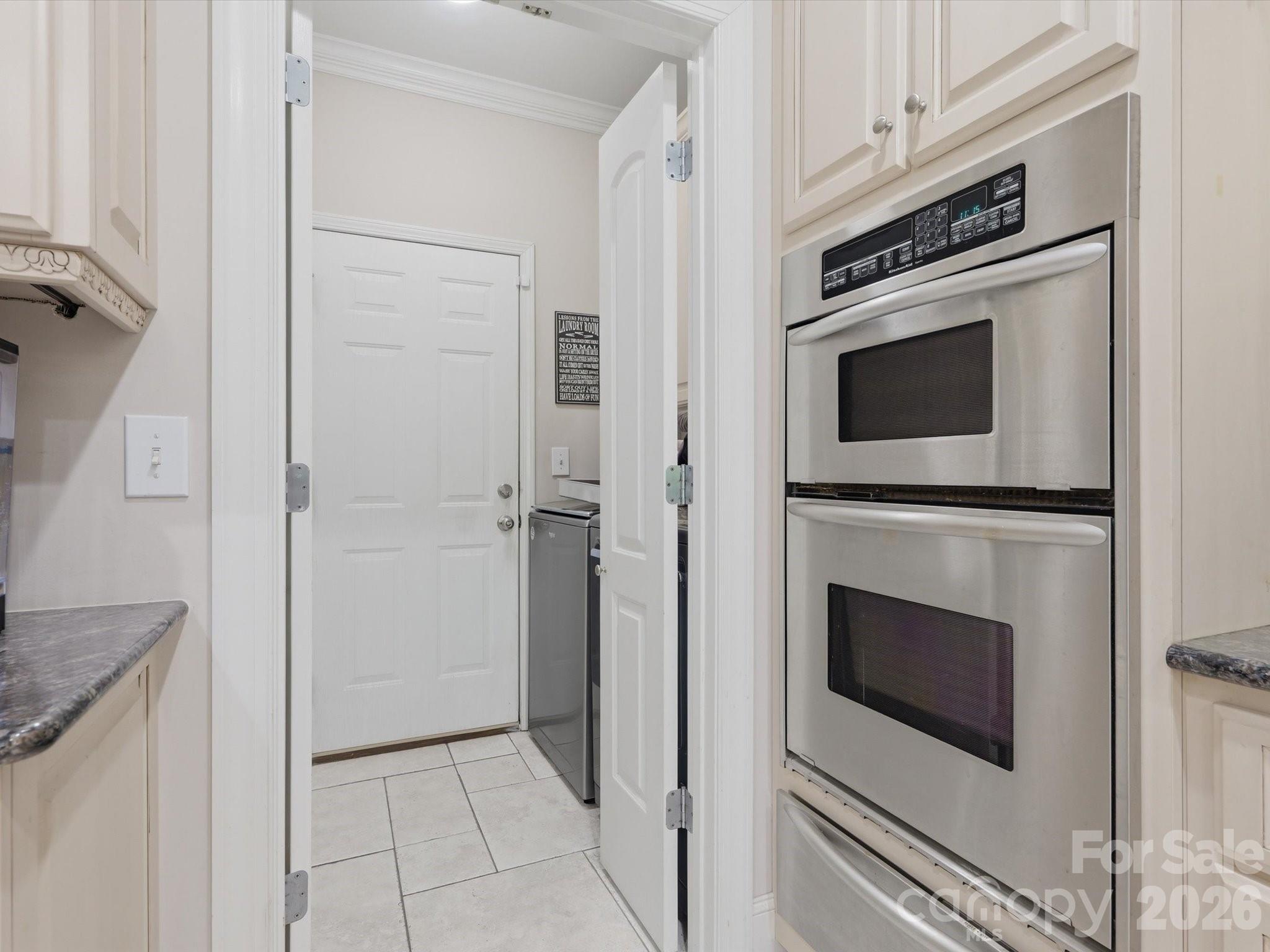 Home for sale at 154 Quail Hollow Drive, Kings Mountain, NC — photo 9 of 45