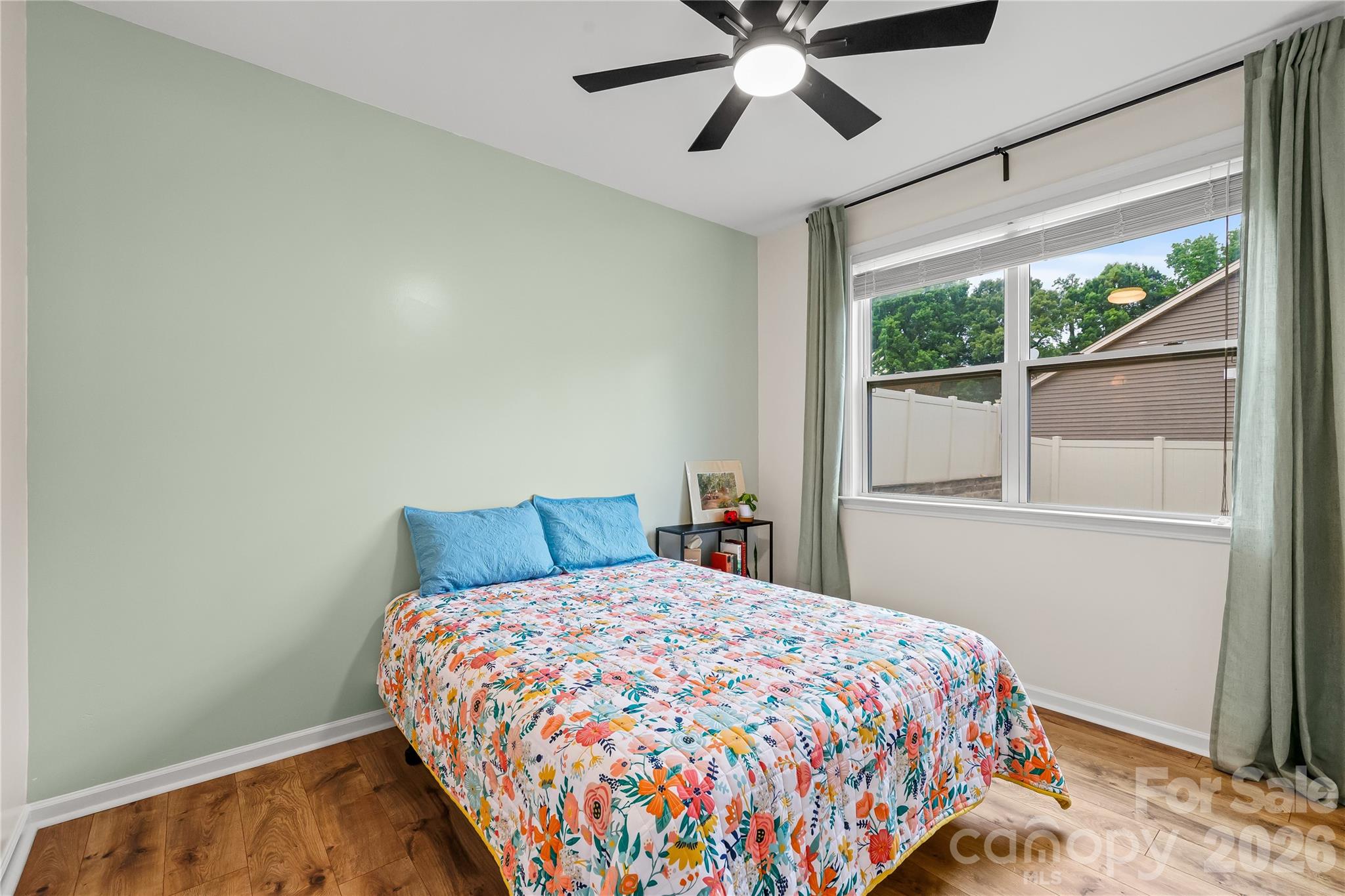 Photo 23 of 7202 Toxaway Lane, Charlotte, NC