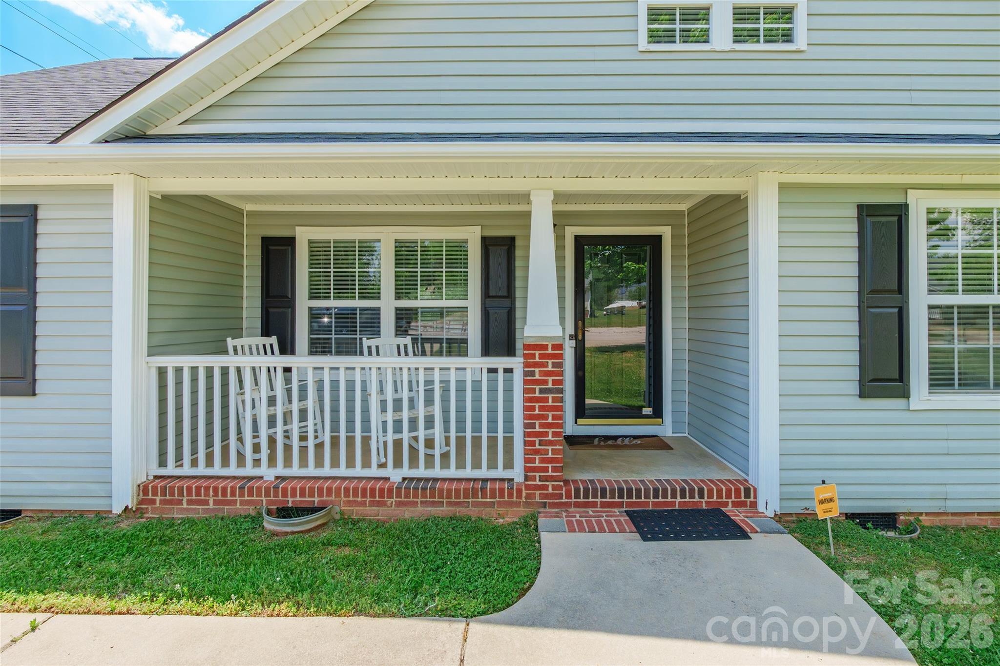 2098 Mallard Creek Drive, Rock Hill, SC - photo 4 of 31