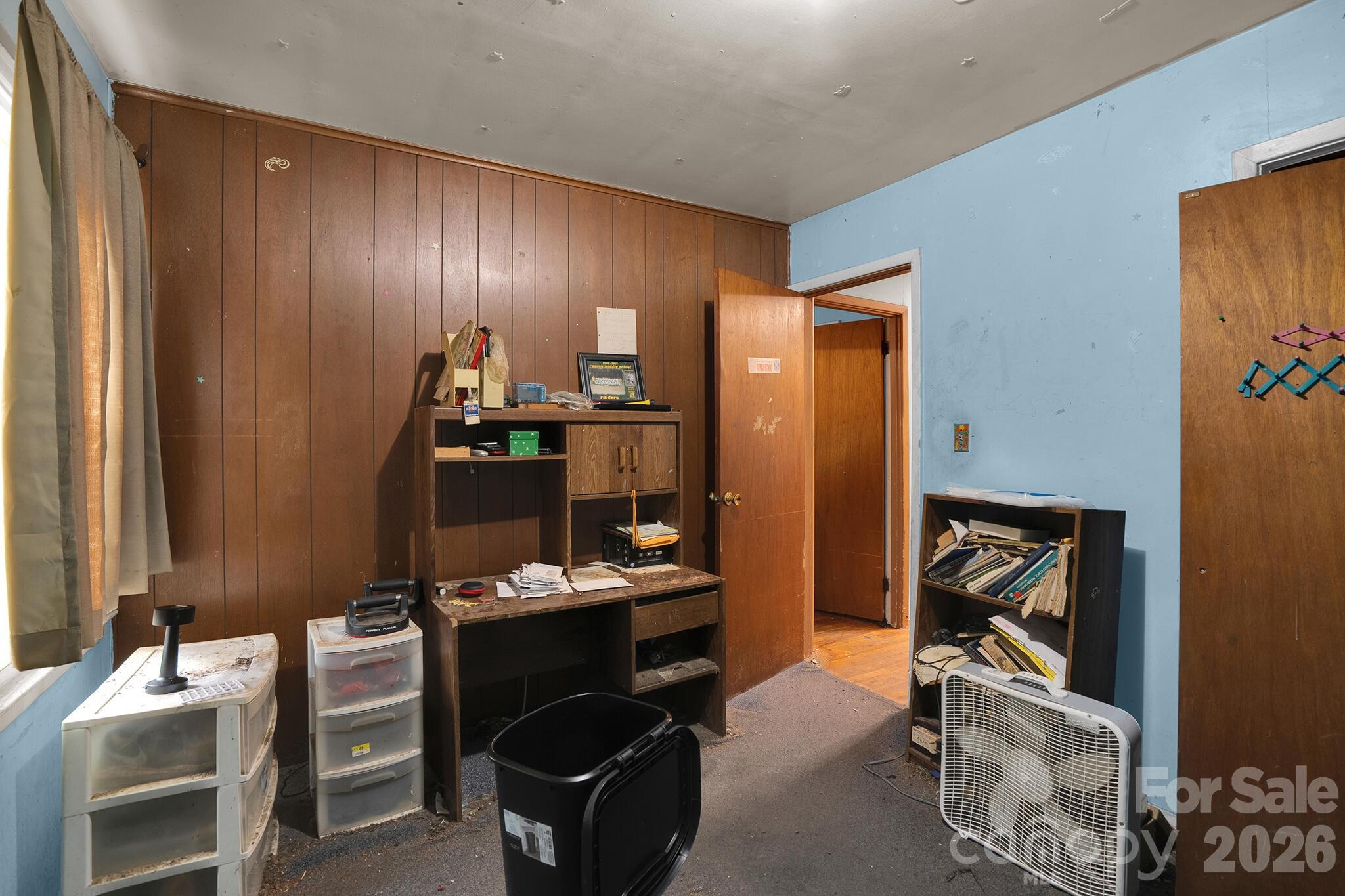 Photo 20 of 1616 Mcallister Drive, Charlotte, NC