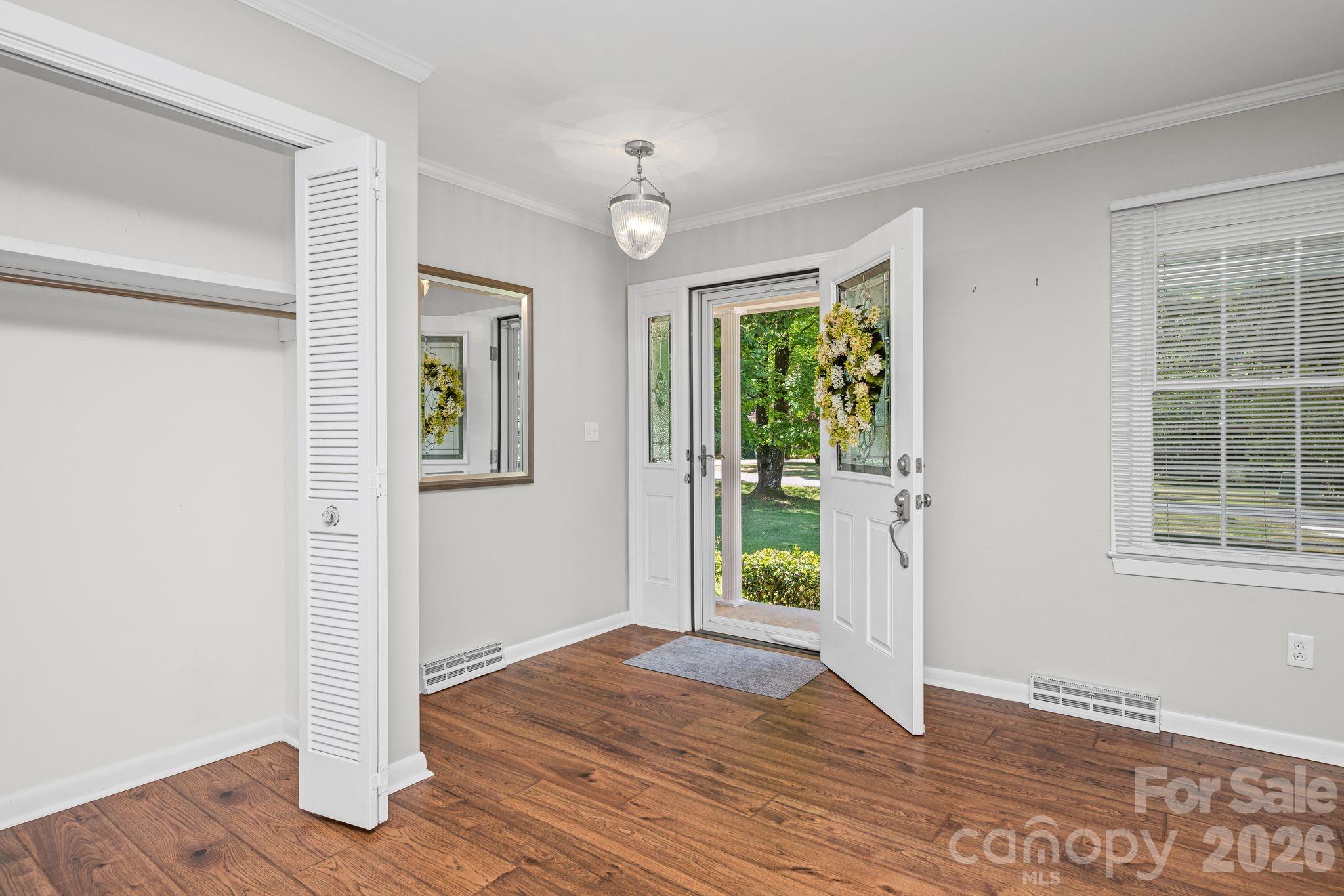475 Pamela Street, Salisbury, NC - photo 4 of 37