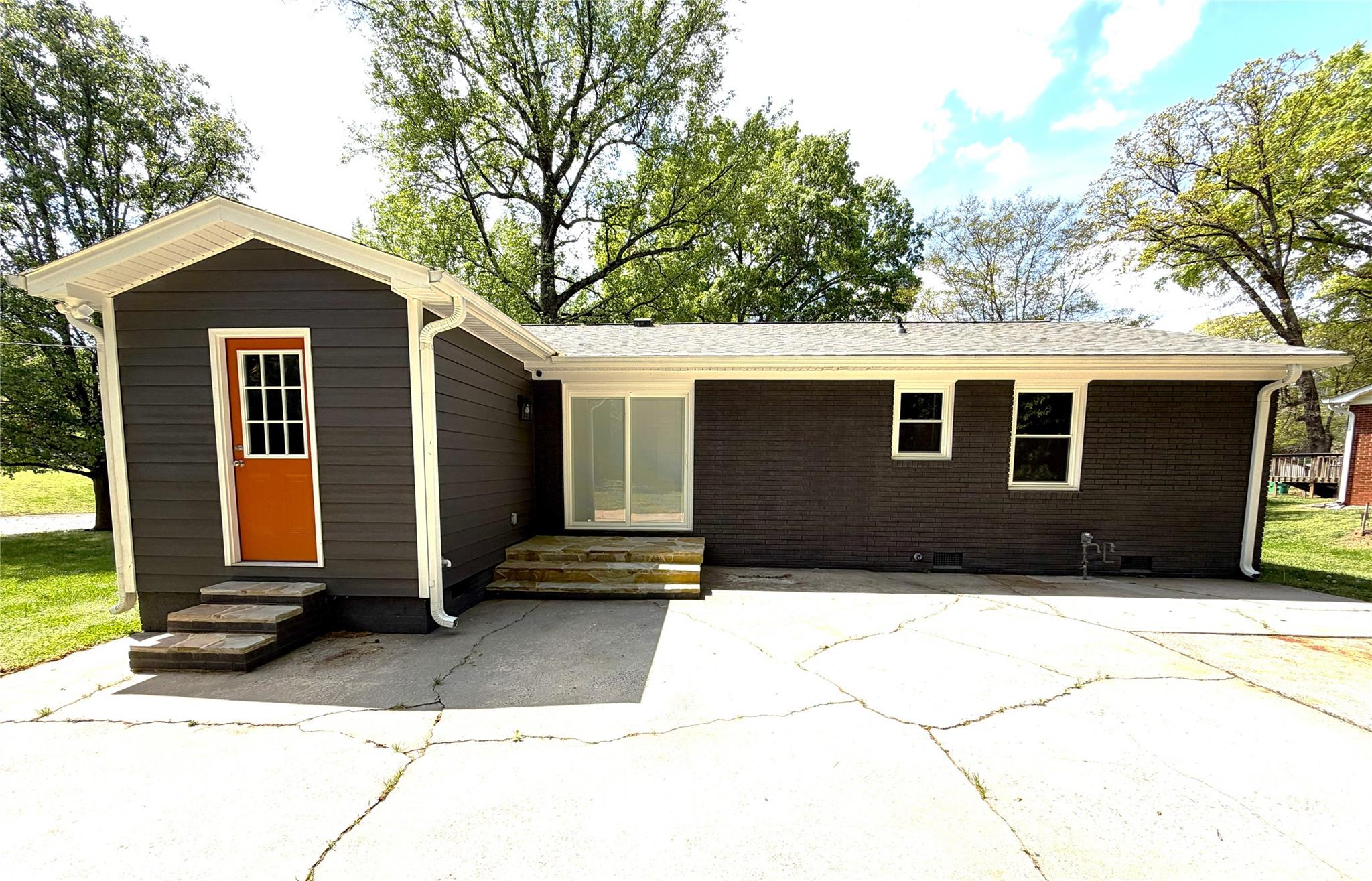 Photo 28 of 1200 Weststone Drive, Charlotte, NC