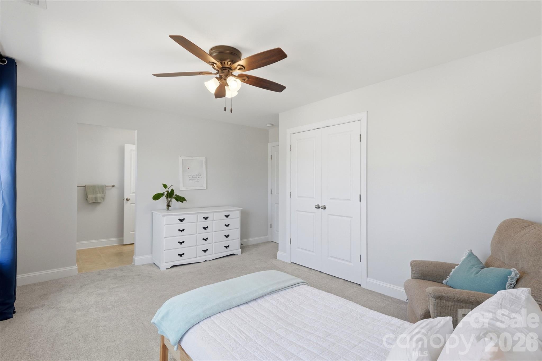 Photo 35 of 1092 Baldwin Drive, Lancaster, SC