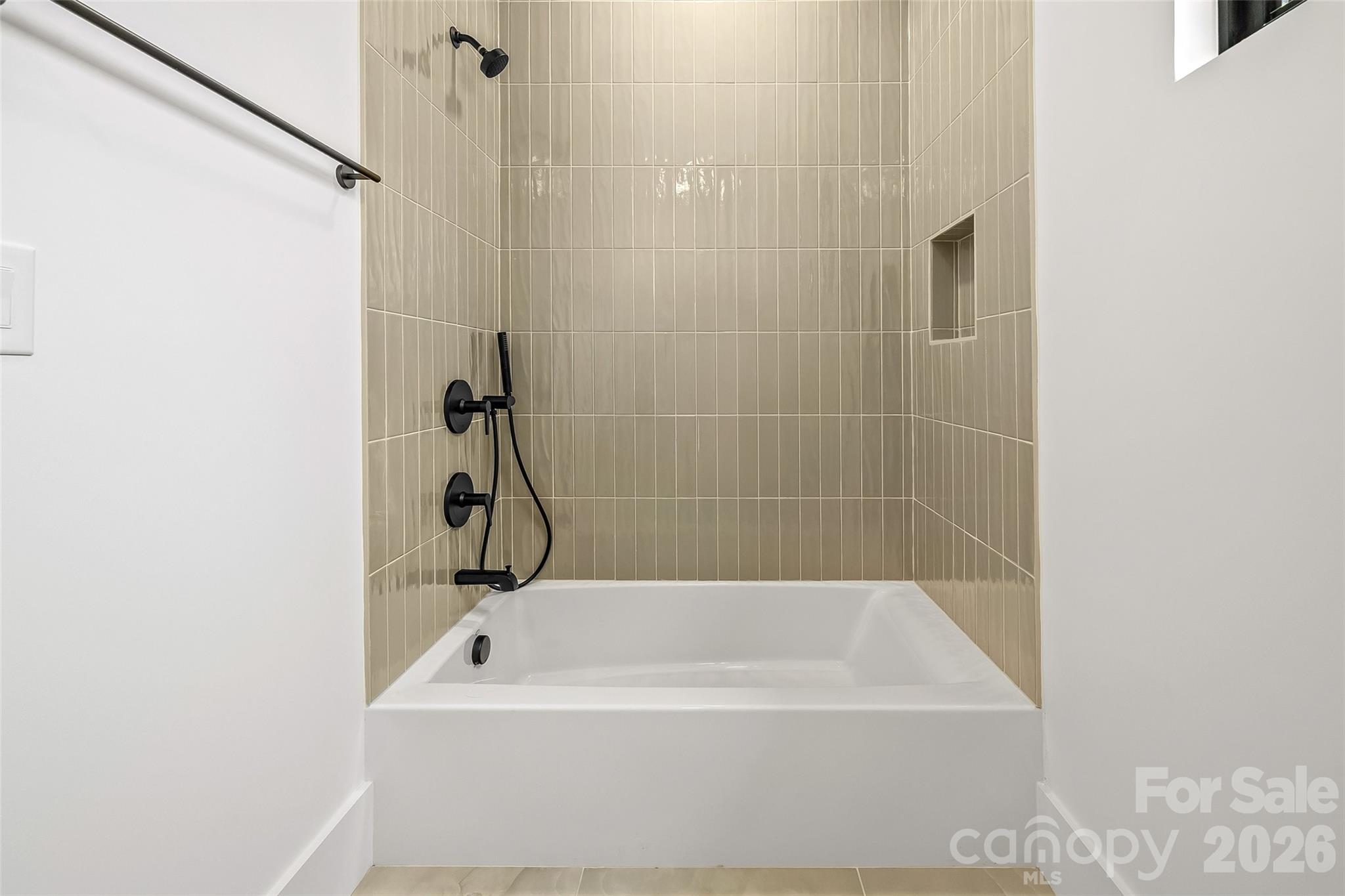 Photo 38 of 7109 Essington Drive, Charlotte, NC