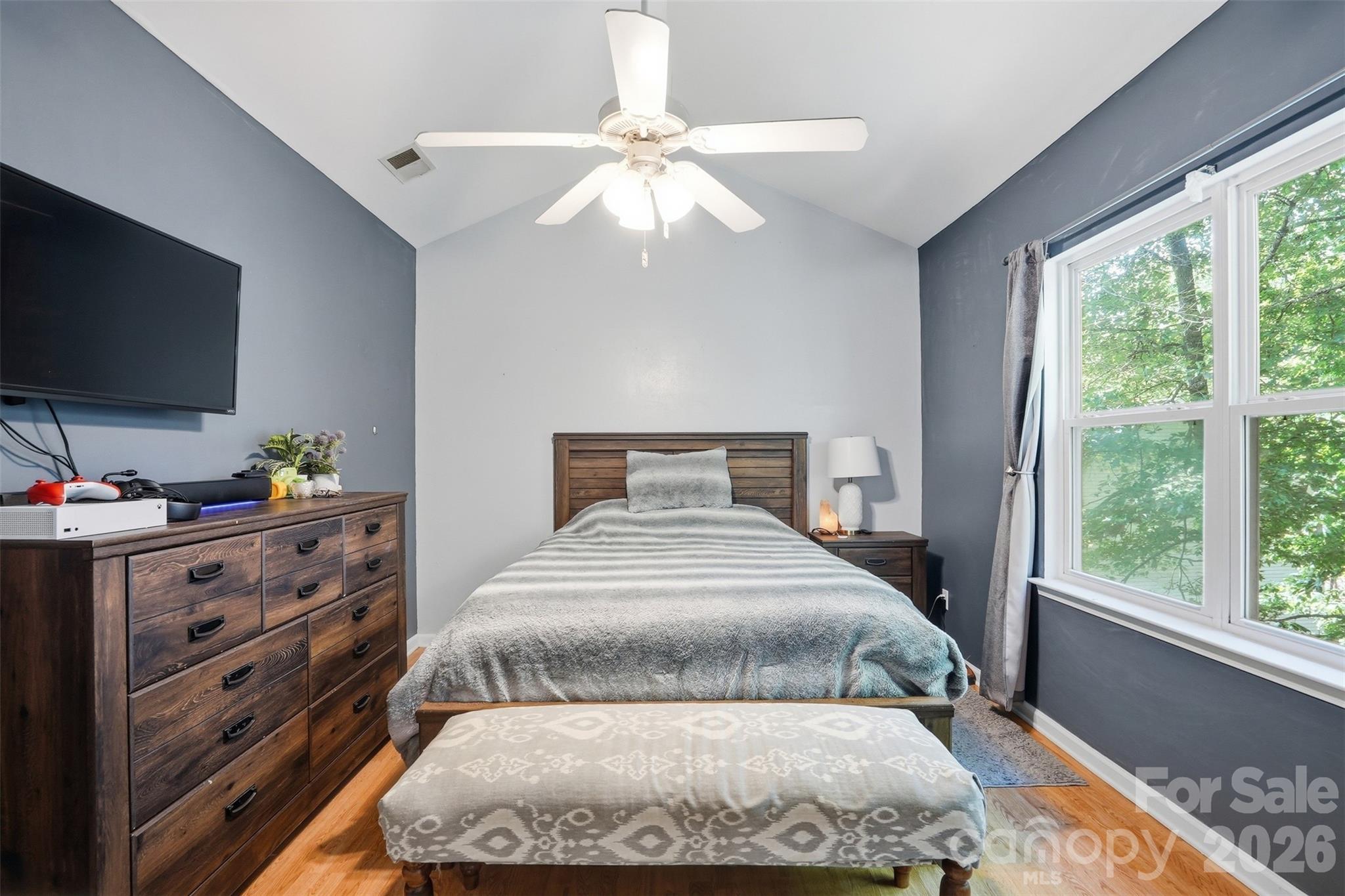 131 Scotch Irish Lane, Troutman, NC - photo 17 of 32