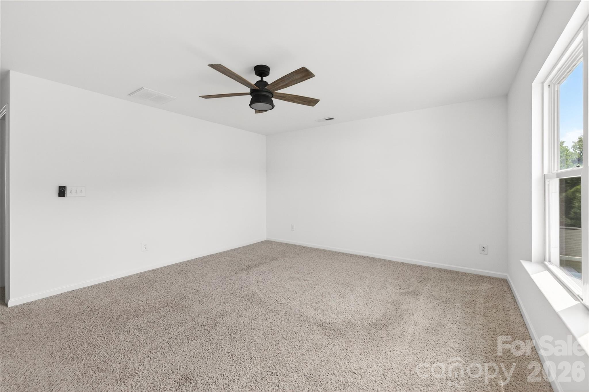 Photo 13 of 9013 Magnolia Lily Avenue, Charlotte, NC