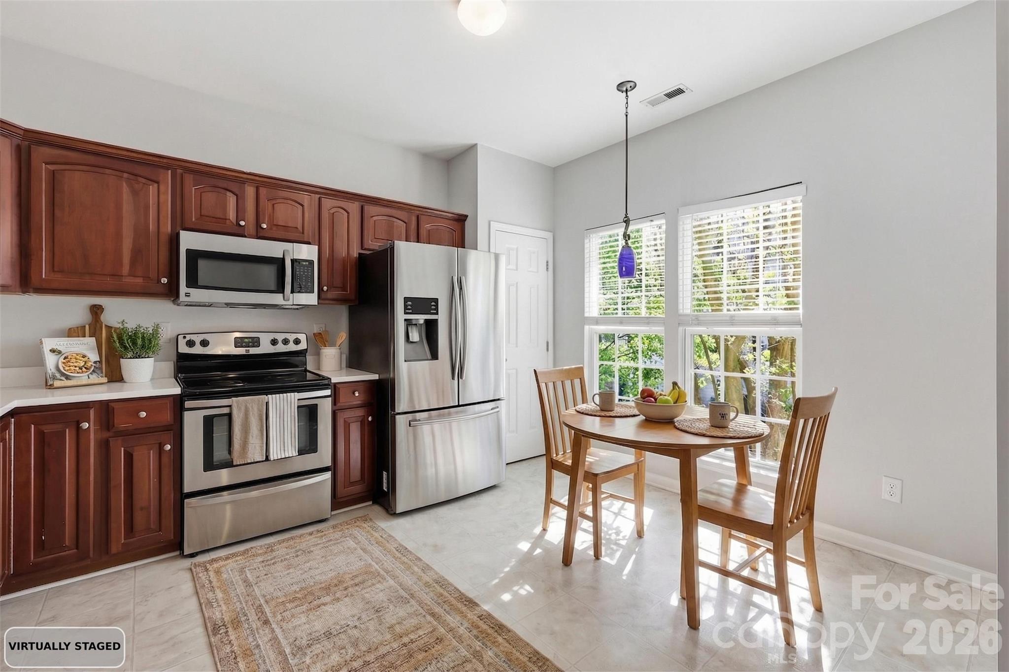 Photo 15 of 11520 Destin Lane, Charlotte, NC