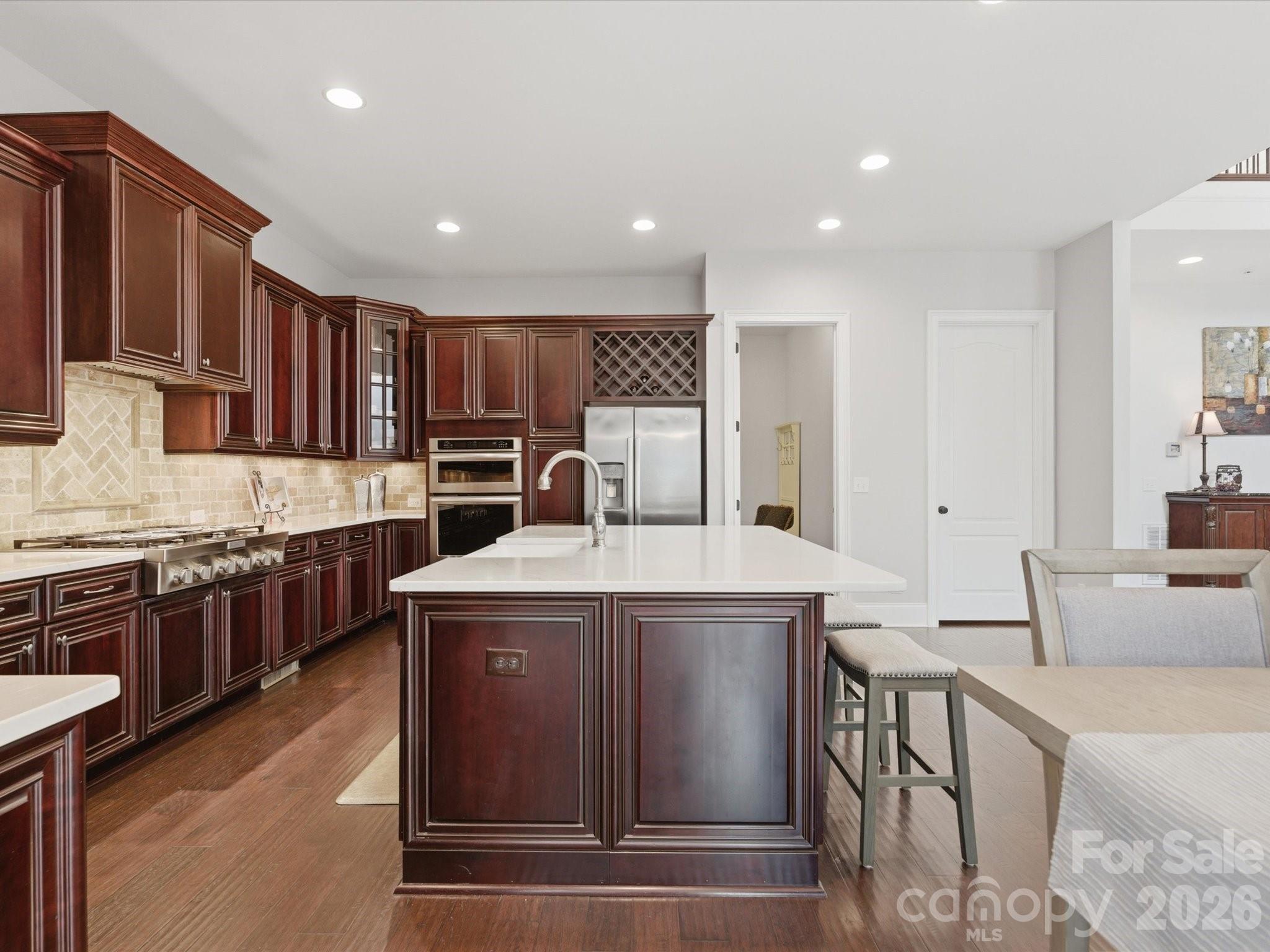 1269 Delaney Drive, Weddington, NC - photo 13 of 47