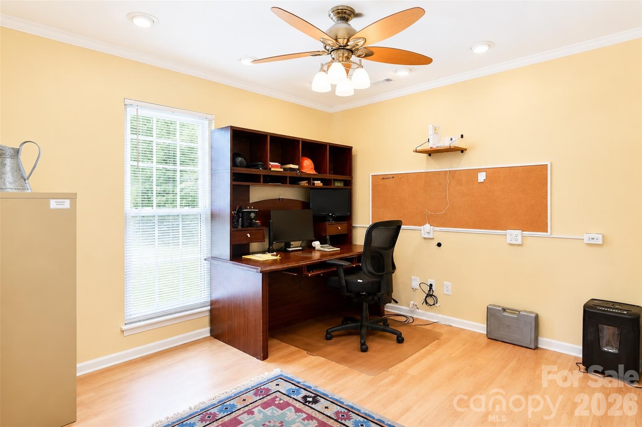 Photo 12 of 7904 Saddleview Court, Charlotte, NC