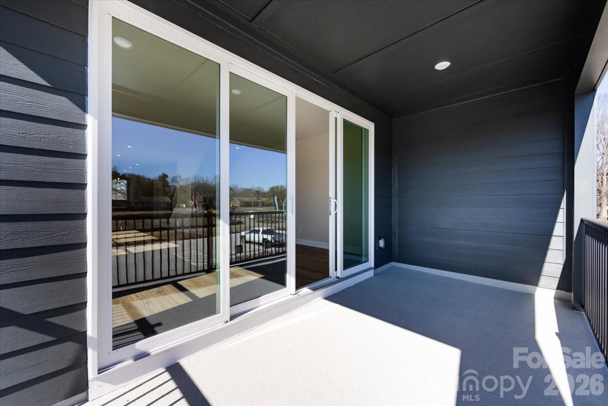 Photo 6 of 4623 Swan Meadow Lane, Charlotte, NC