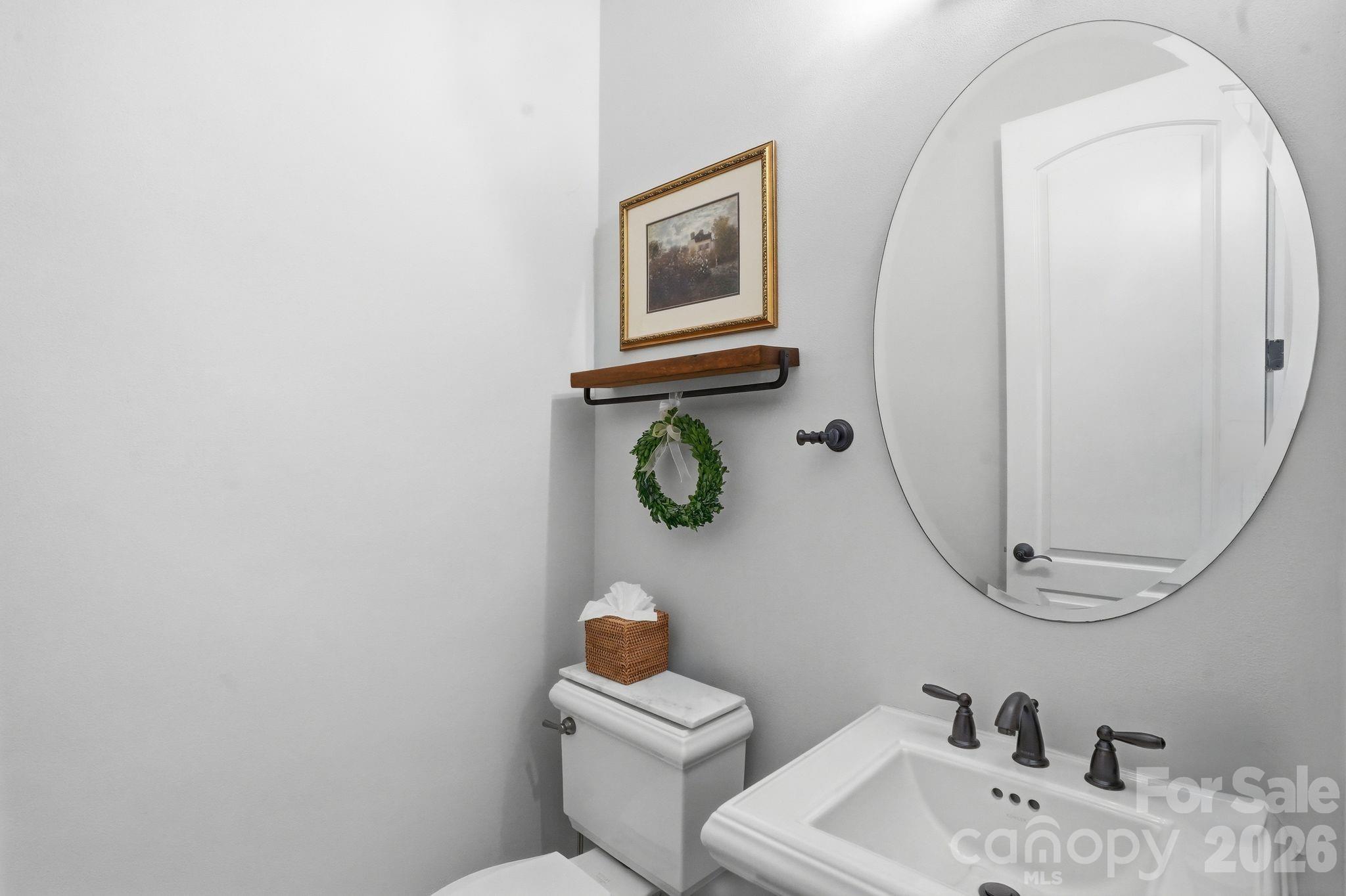 1401 Tara Plantation Boulevard, Wesley Chapel, NC - photo 19 of 48
